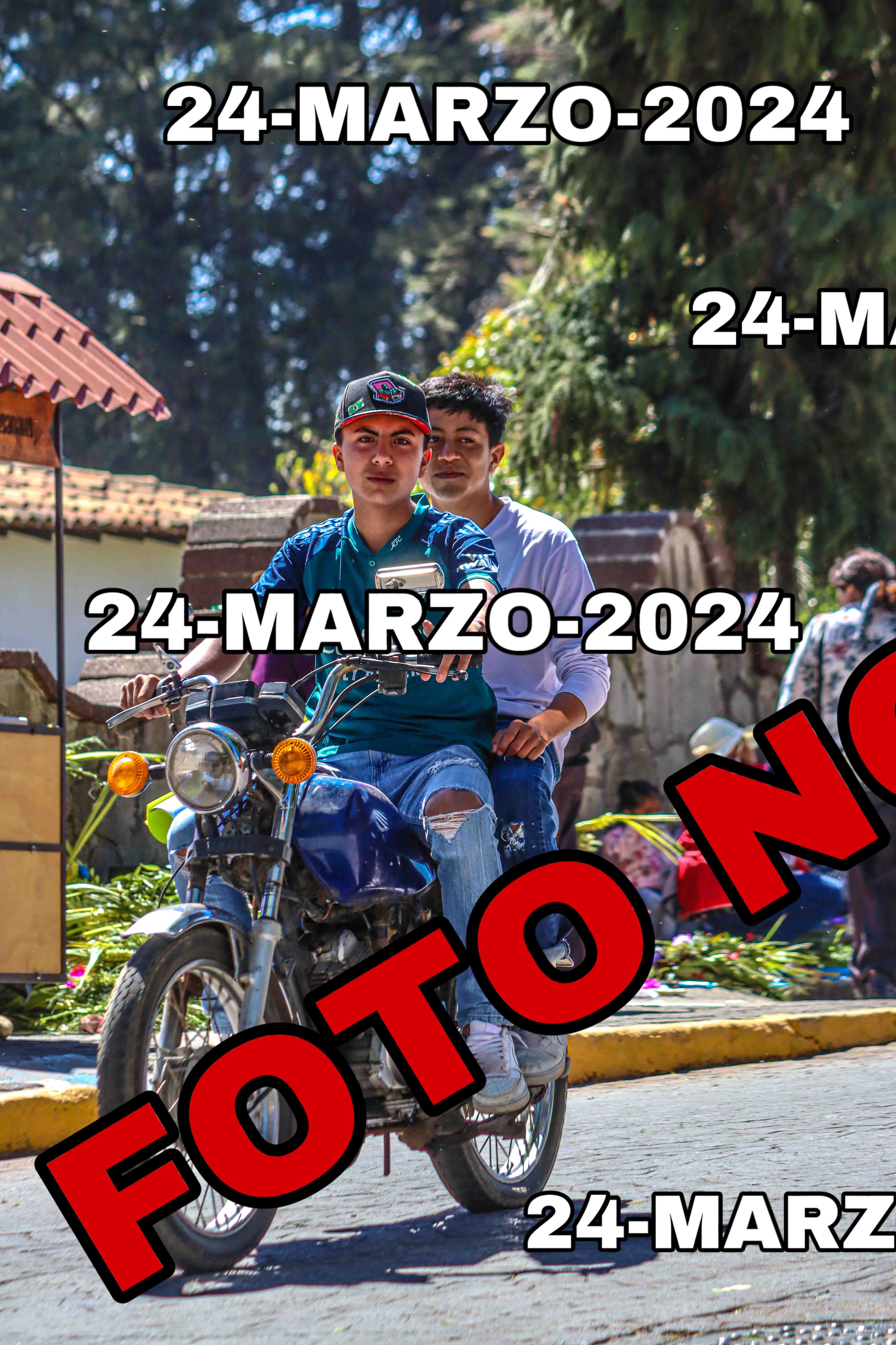 CV 141 — Postimages