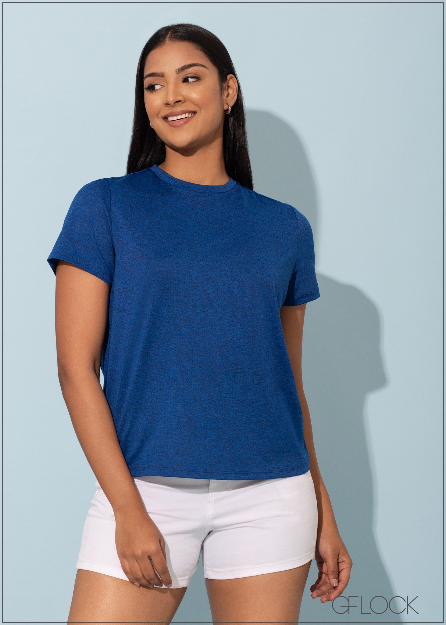 Tharindya (36) Copy — Postimages