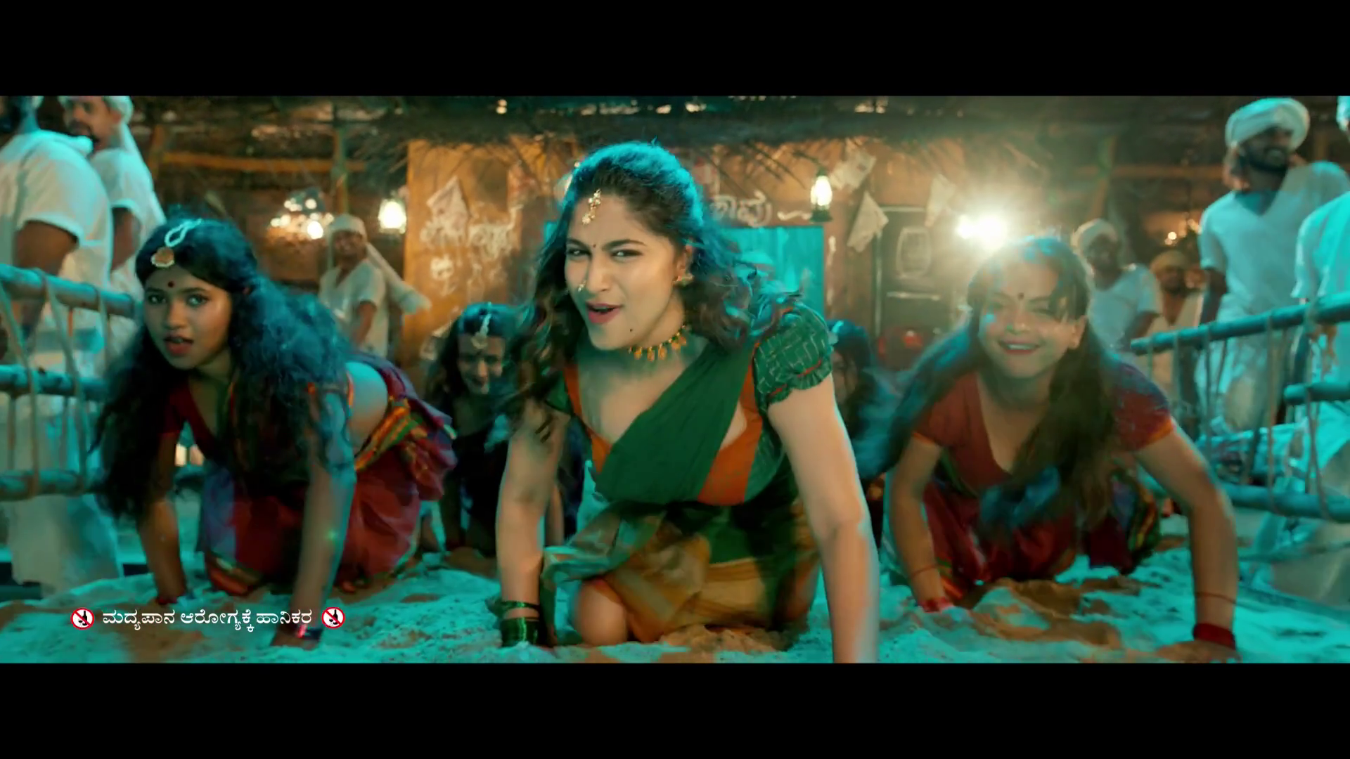 vlcsnap 2024 02 01 01h50m37s524 — Postimages