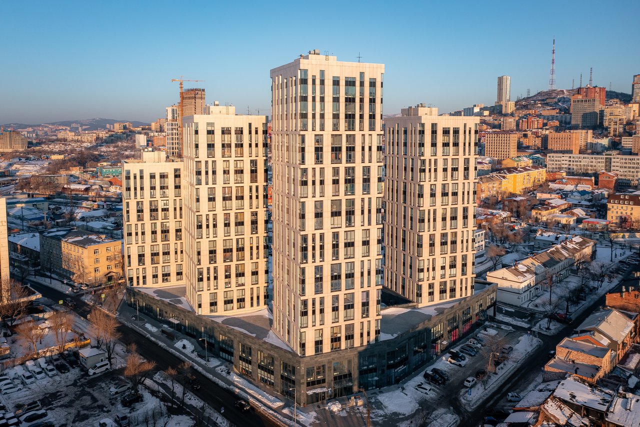 DJI 0629 — Postimages