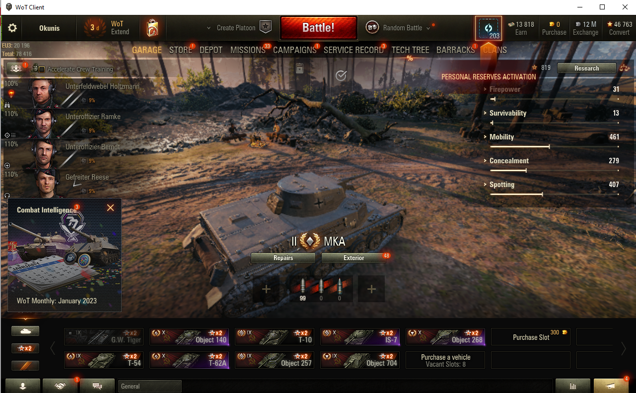 screenshot 134 — Postimages