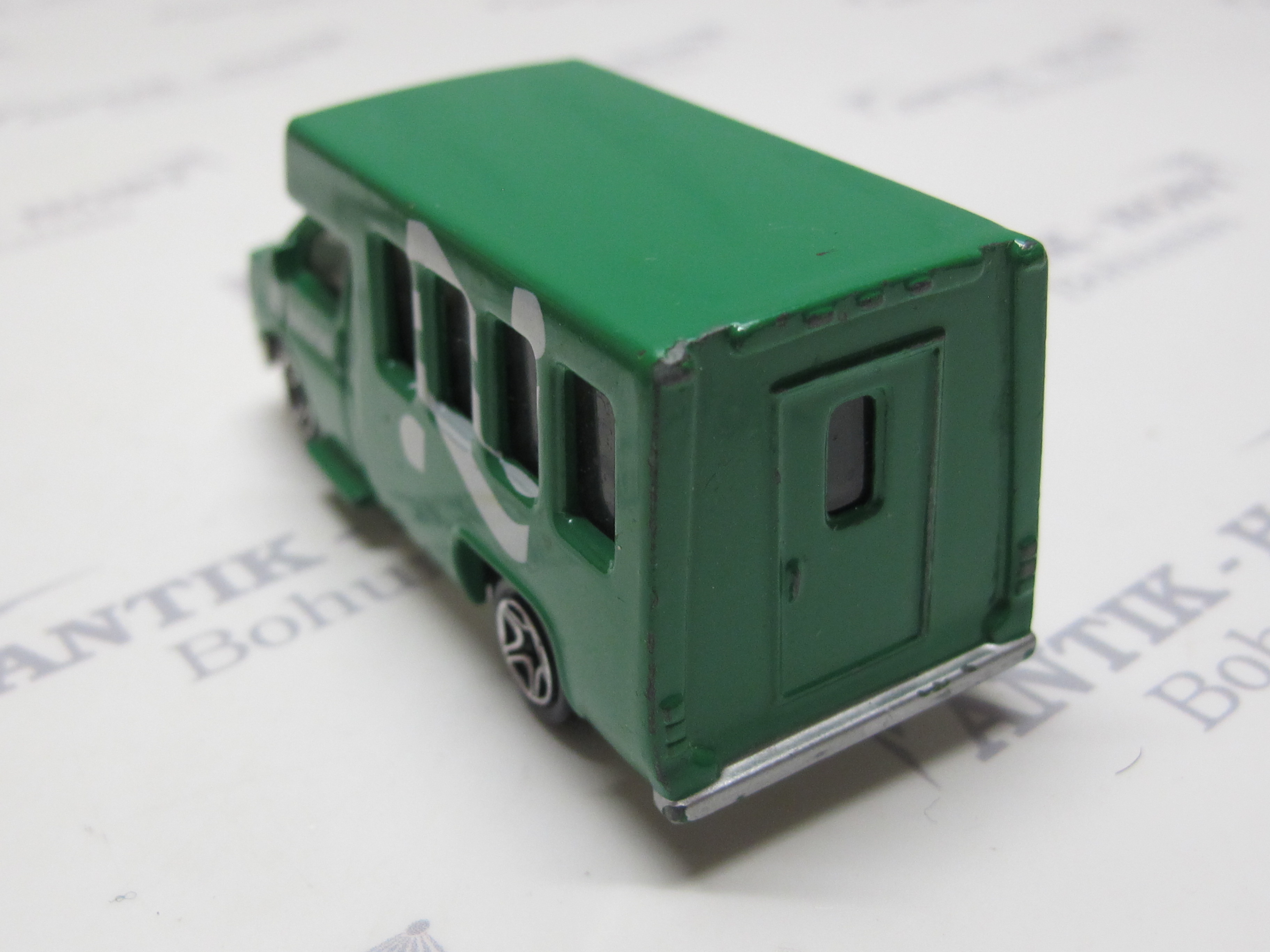 IMG 1404 — Postimages