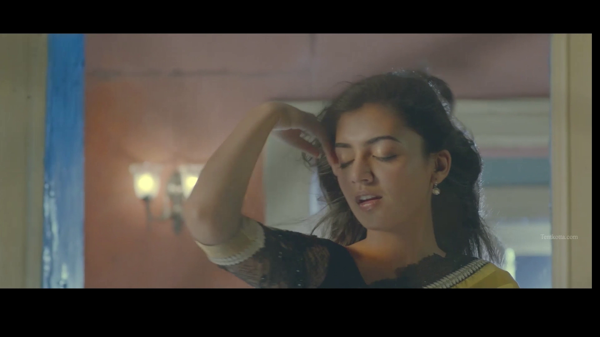 vlcsnap 2024 12 25 09h28m18s441 — Postimages