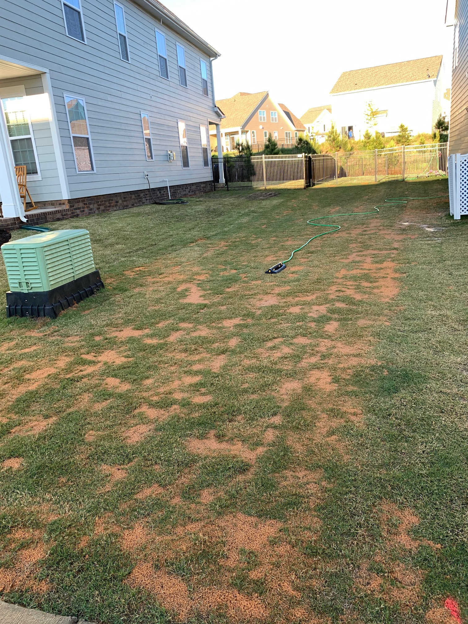 IMG 8062 — Postimages