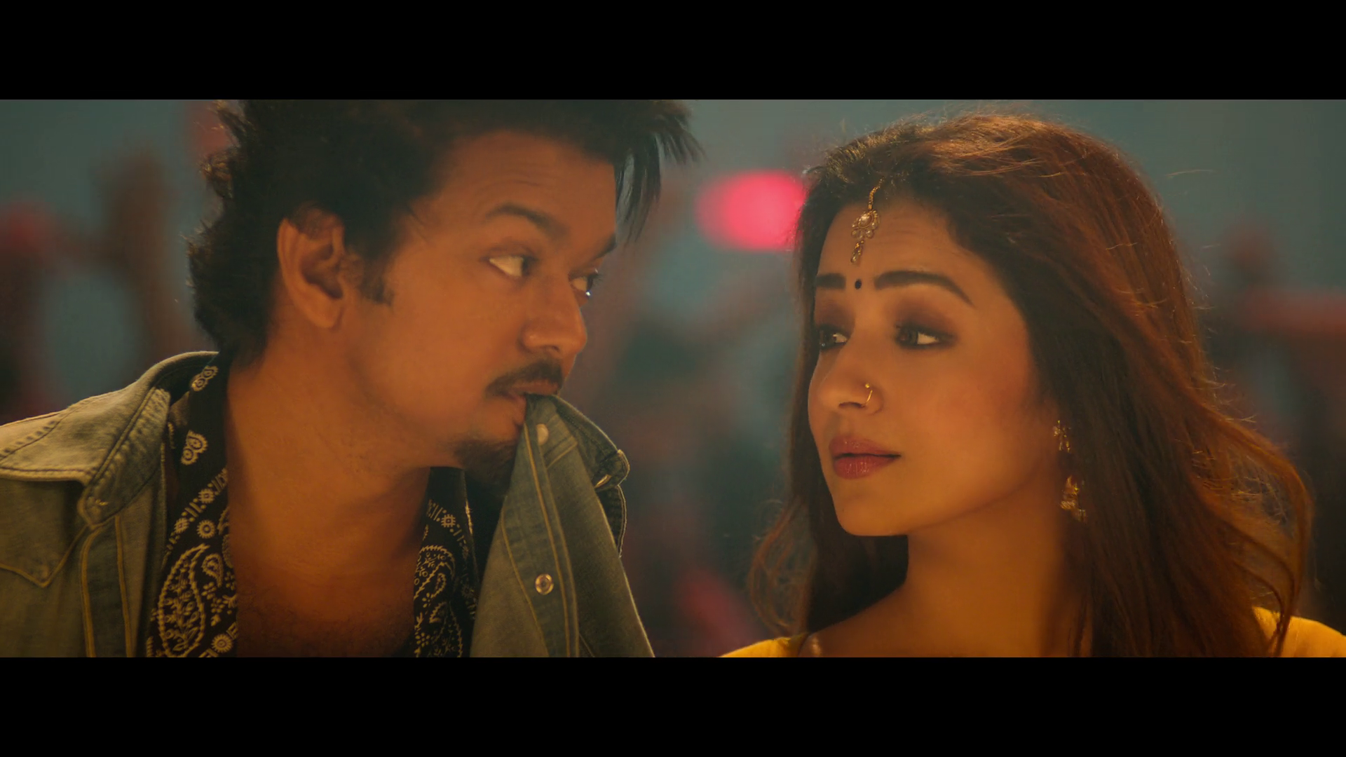 vlcsnap 2024 10 03 13h49m02s943 — Postimages