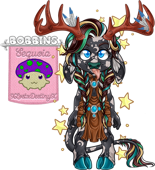 Sequoia — Postimages