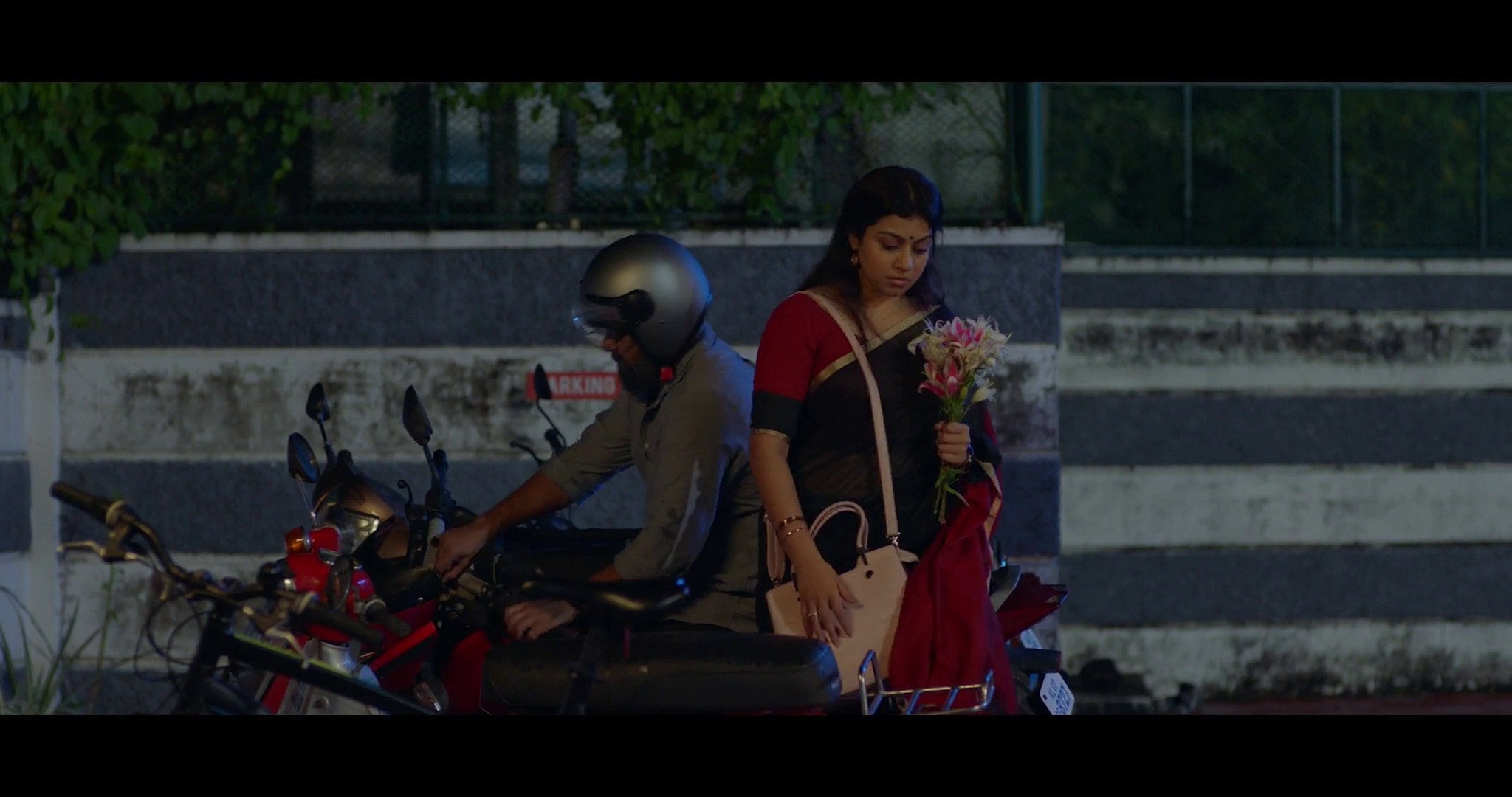 vlcsnap 2023 08 29 22h58m05s337 — Postimages