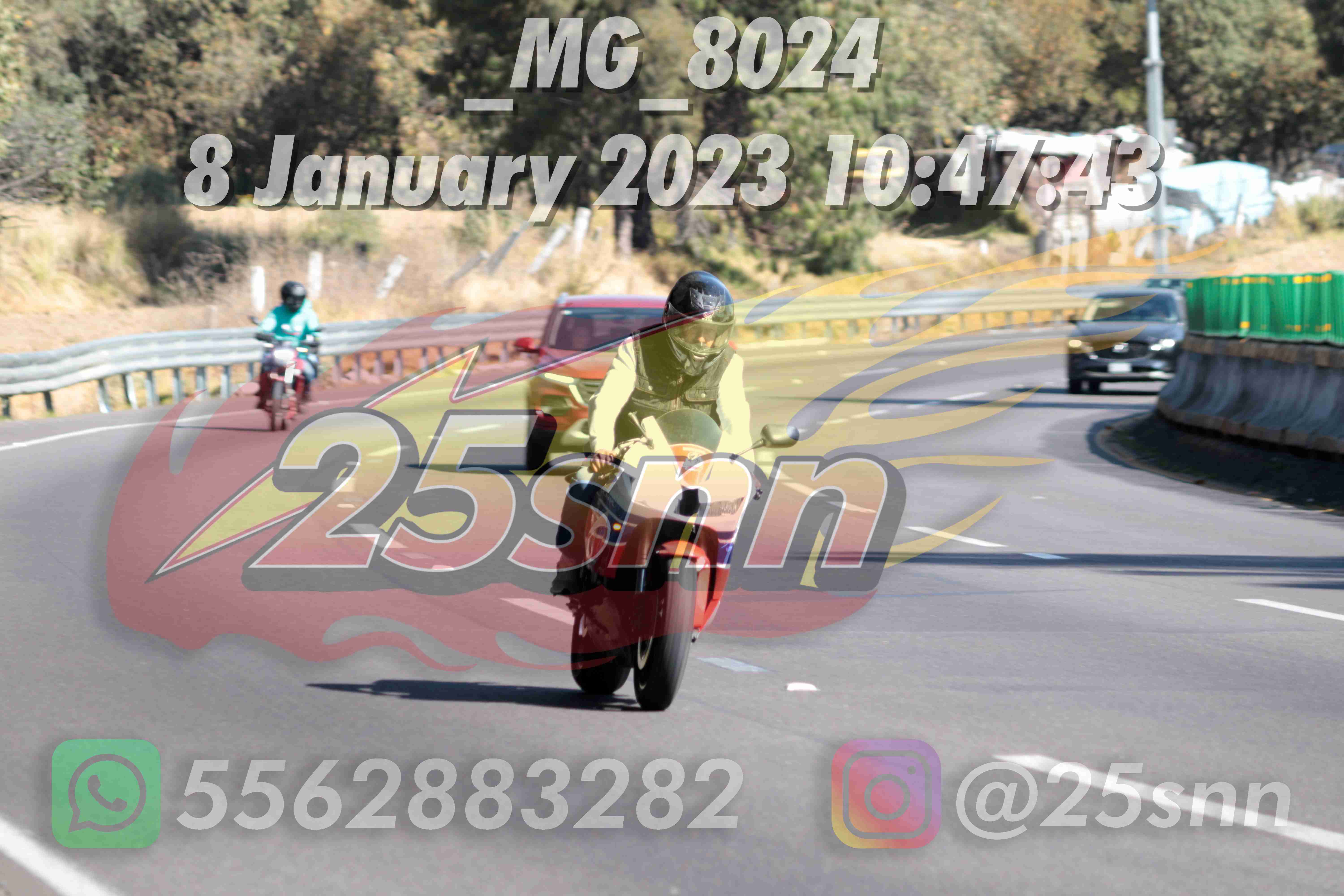 MG 8024 — Postimages