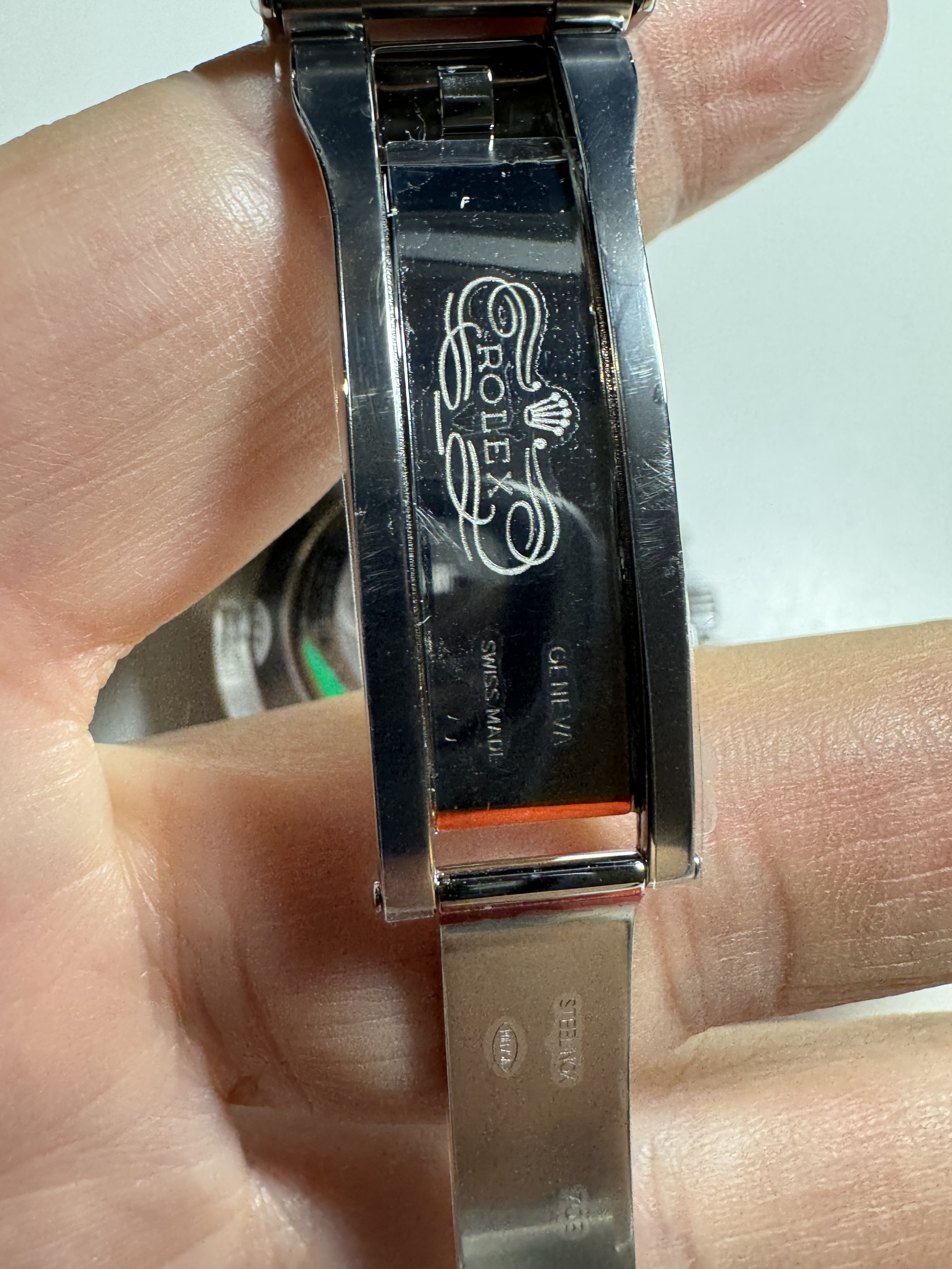 IMG 7166 — Postimages