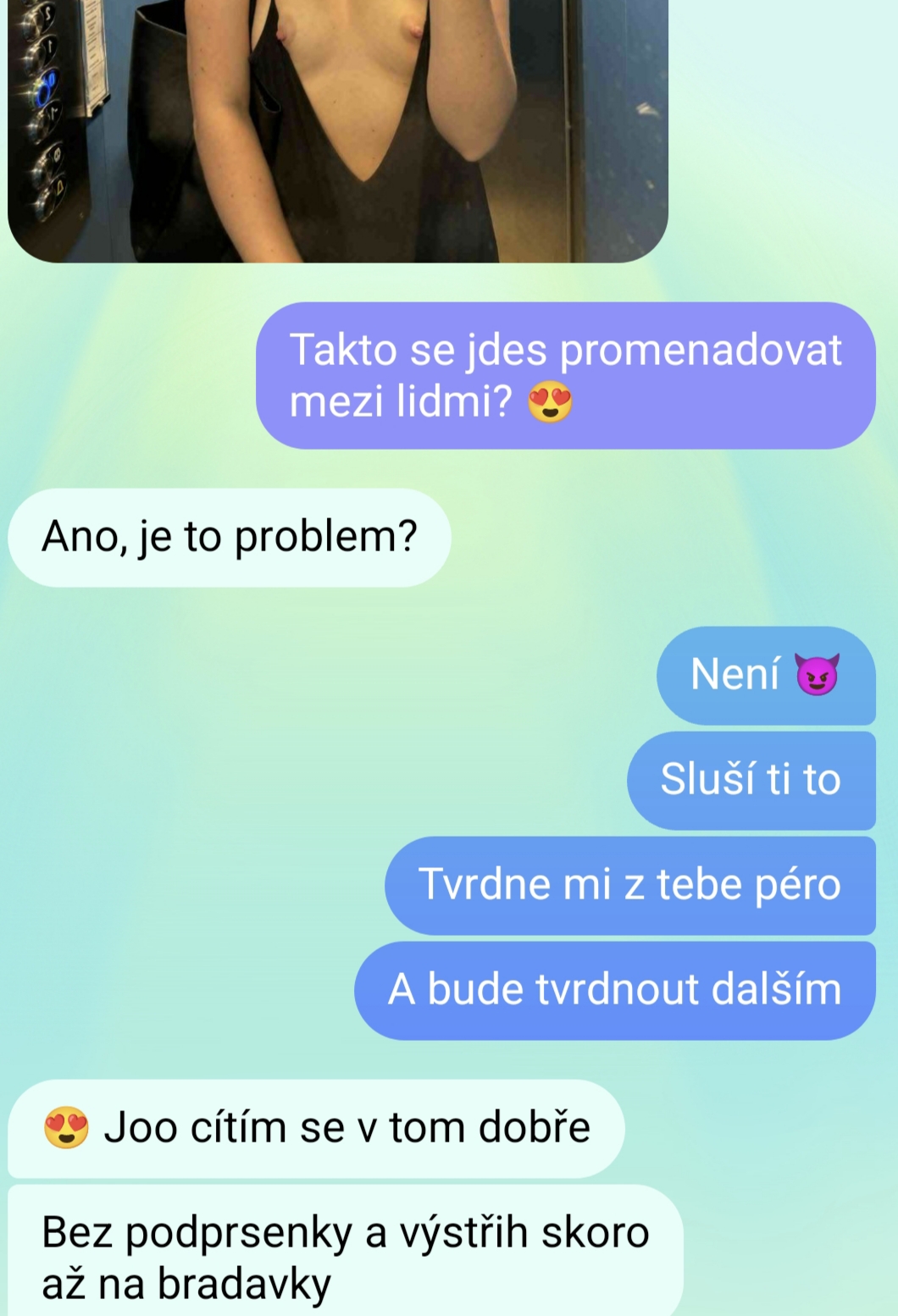 IMG 20250730 134151 — Postimages