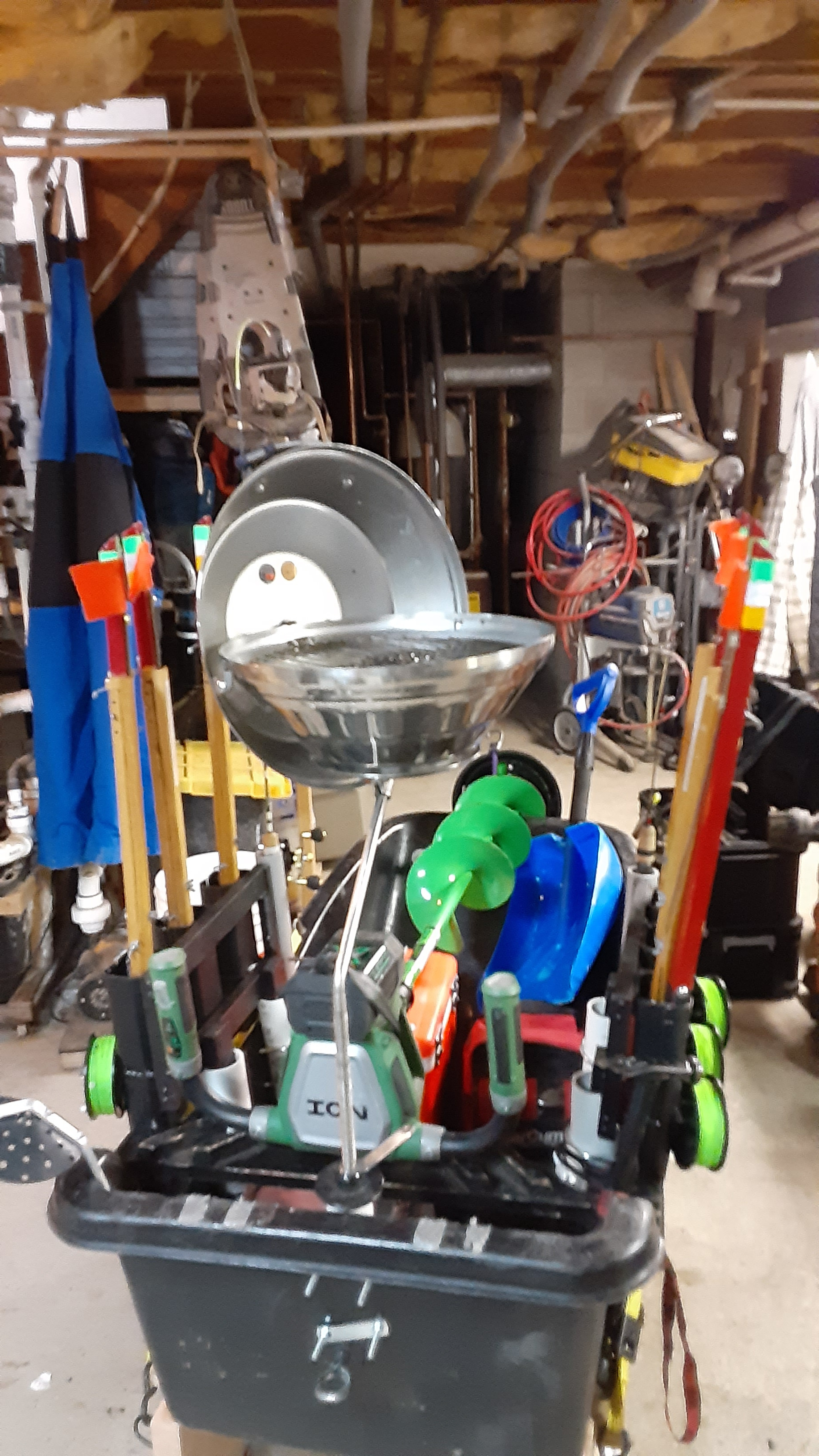 20230204 183325 — Postimages