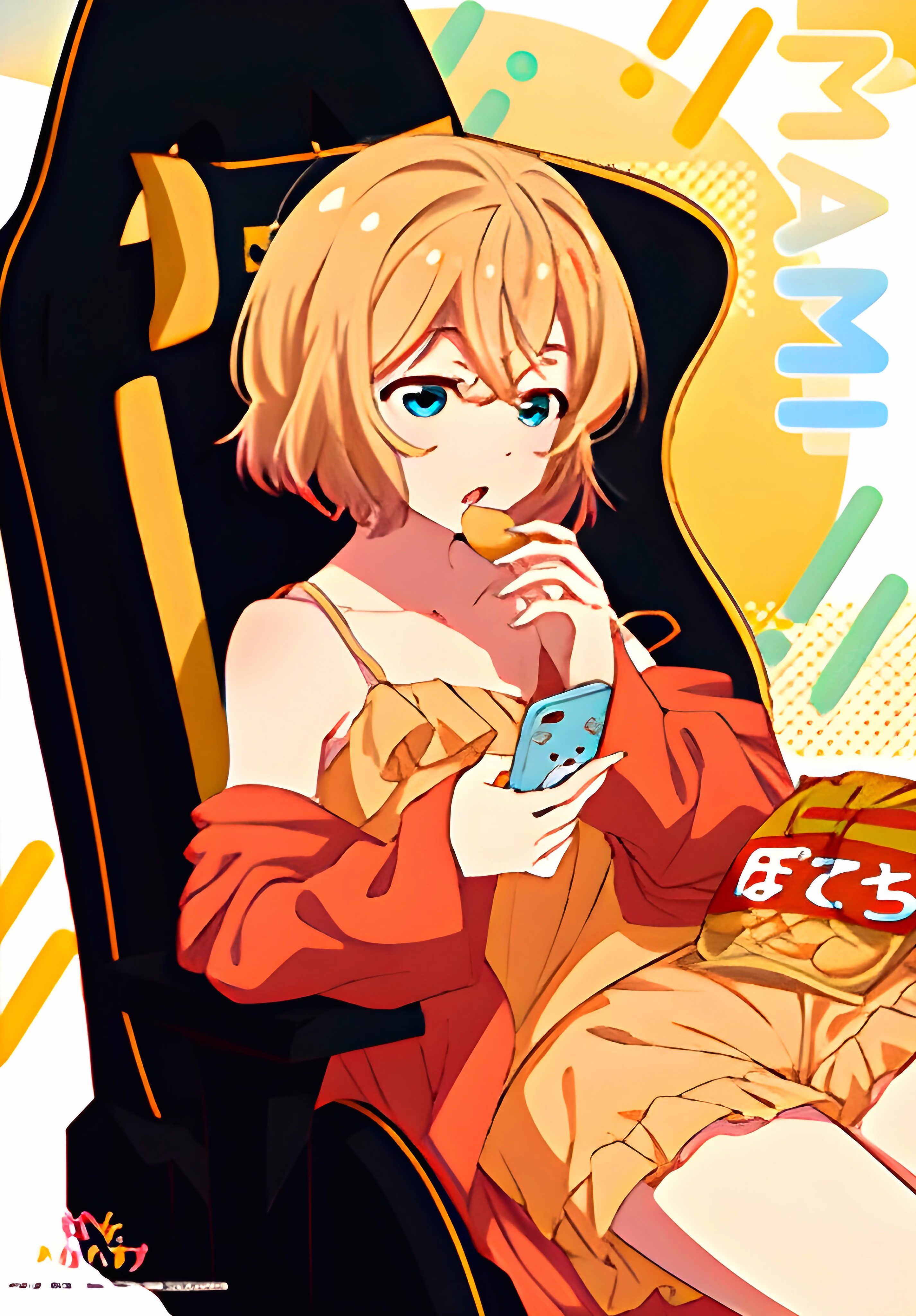 2 6 1426x2048 2852x4096 — Postimages