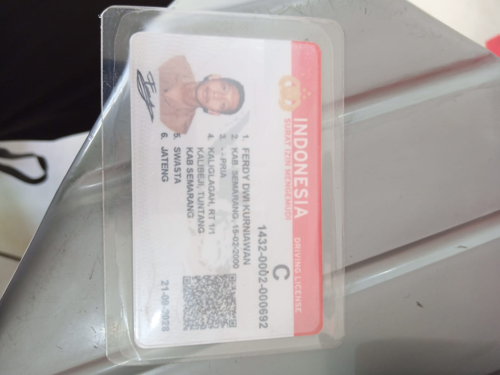 IMG 20230927 WA0019 — Postimages