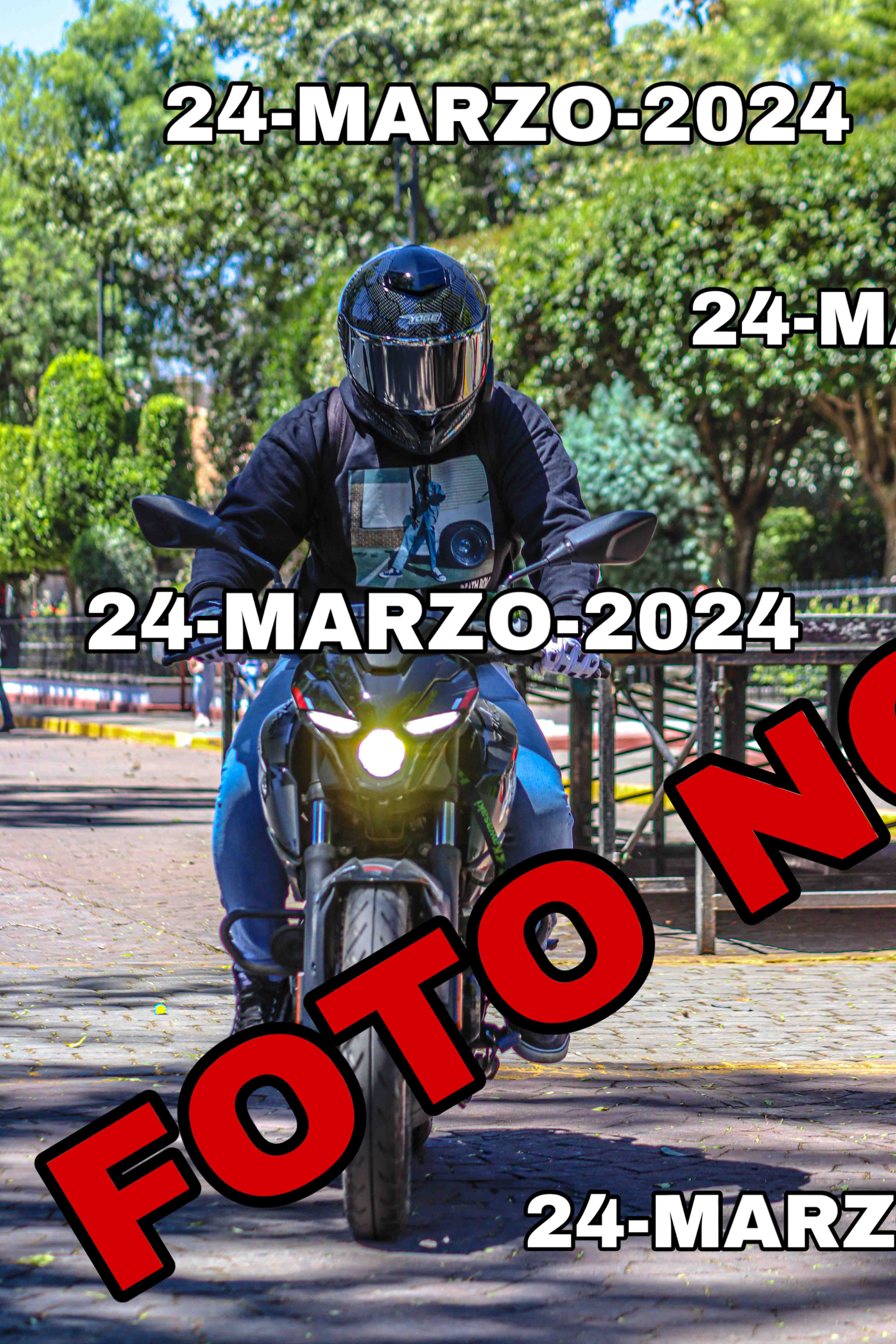 CV 591 — Postimages