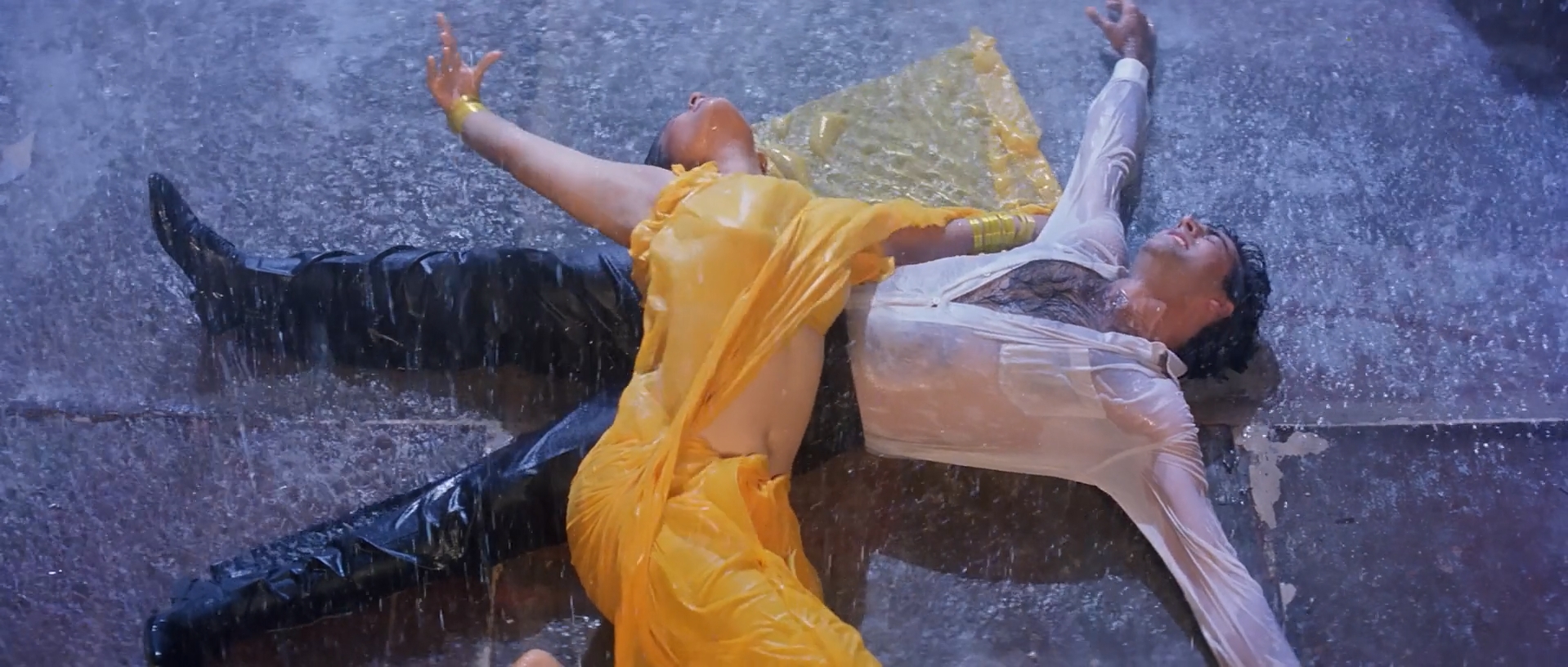 M2 (16) — Postimages