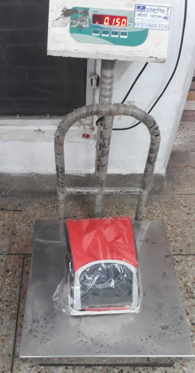 FFFLB8004 Weight — Postimages