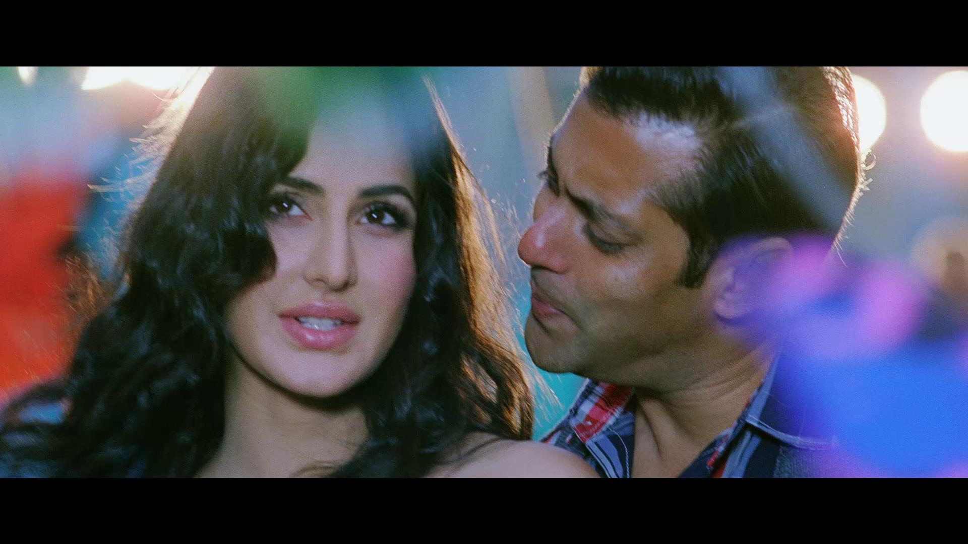 00000049 — Postimages