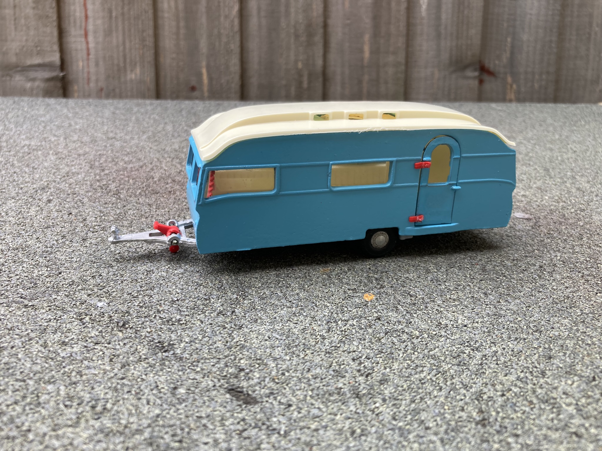 IMG 1109 — Postimages