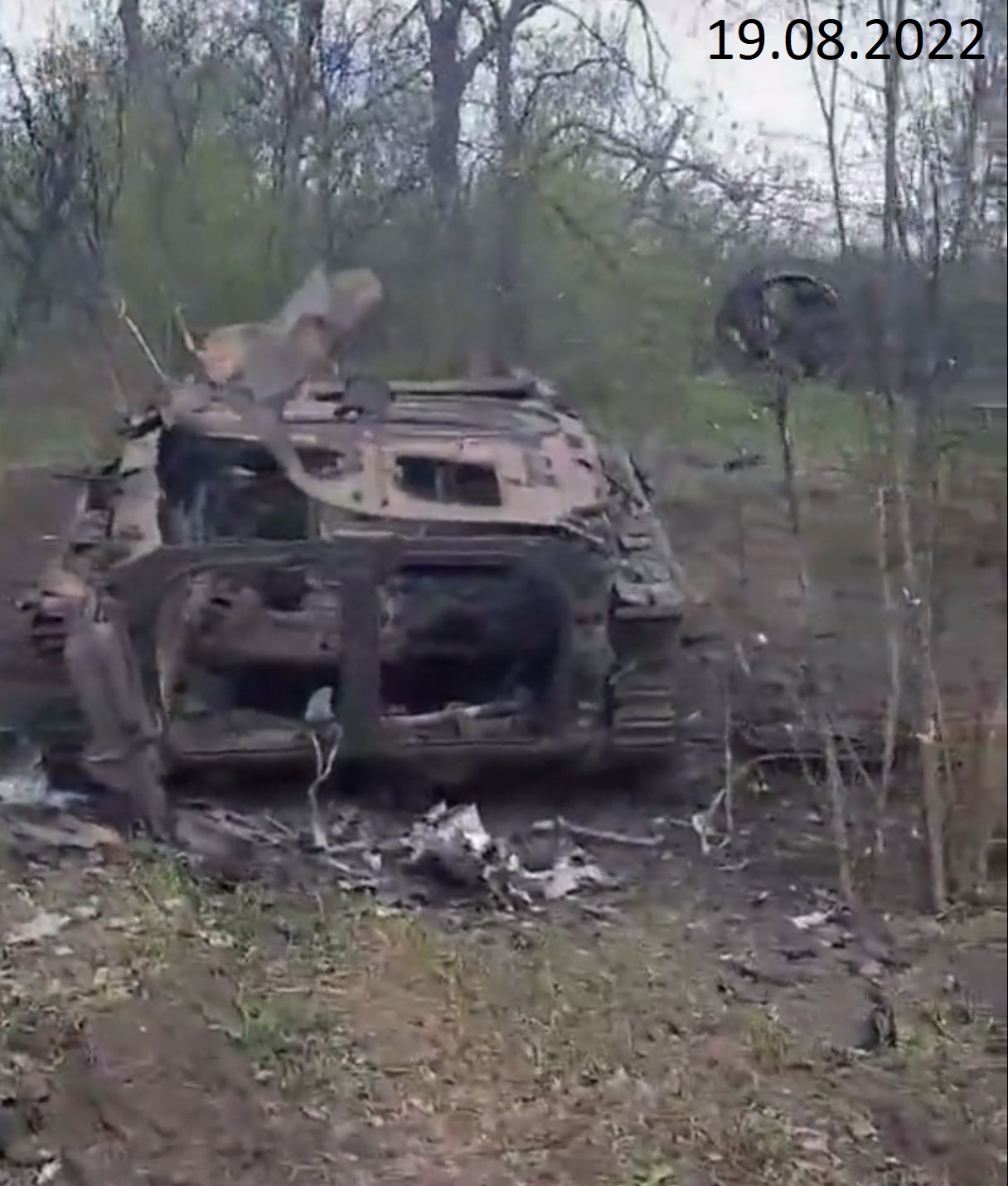 1007 bmp2 — Postimages