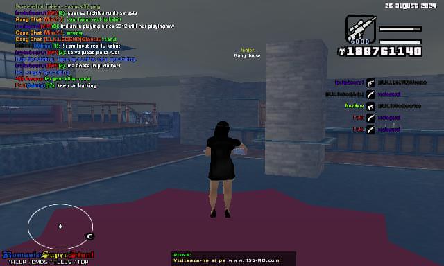 IMG 20240826 145352 522 — Postimages