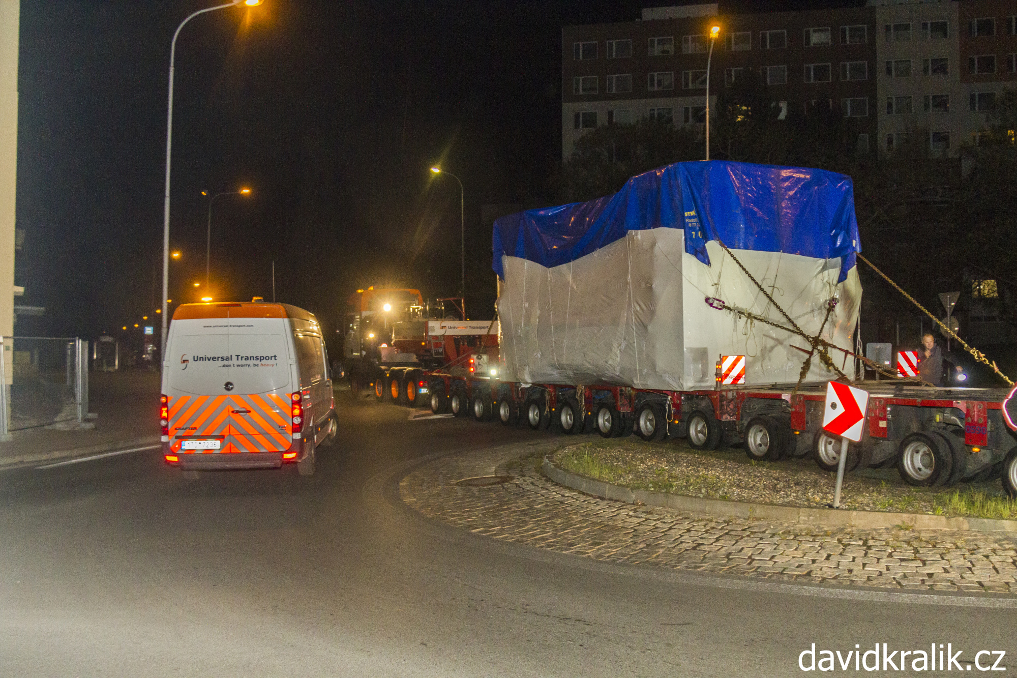 IMG 9000 — Postimages