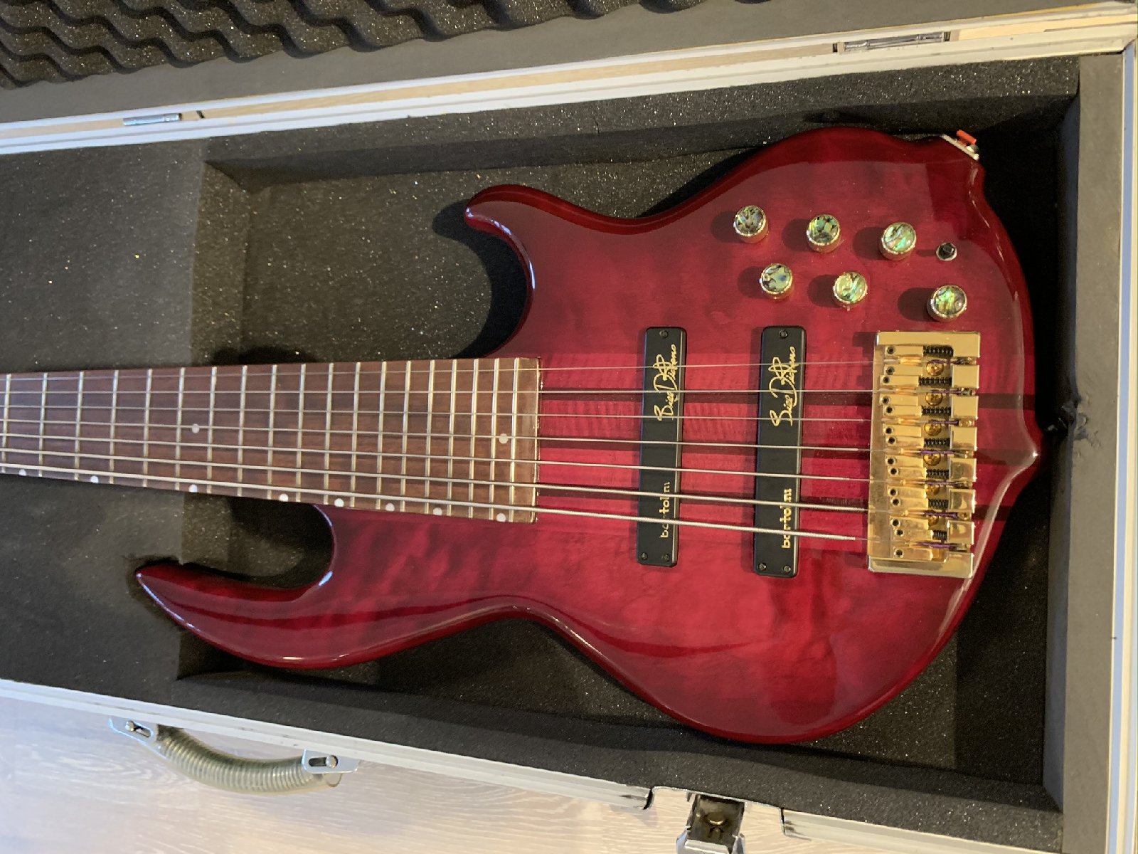 Bas 2 — Postimages