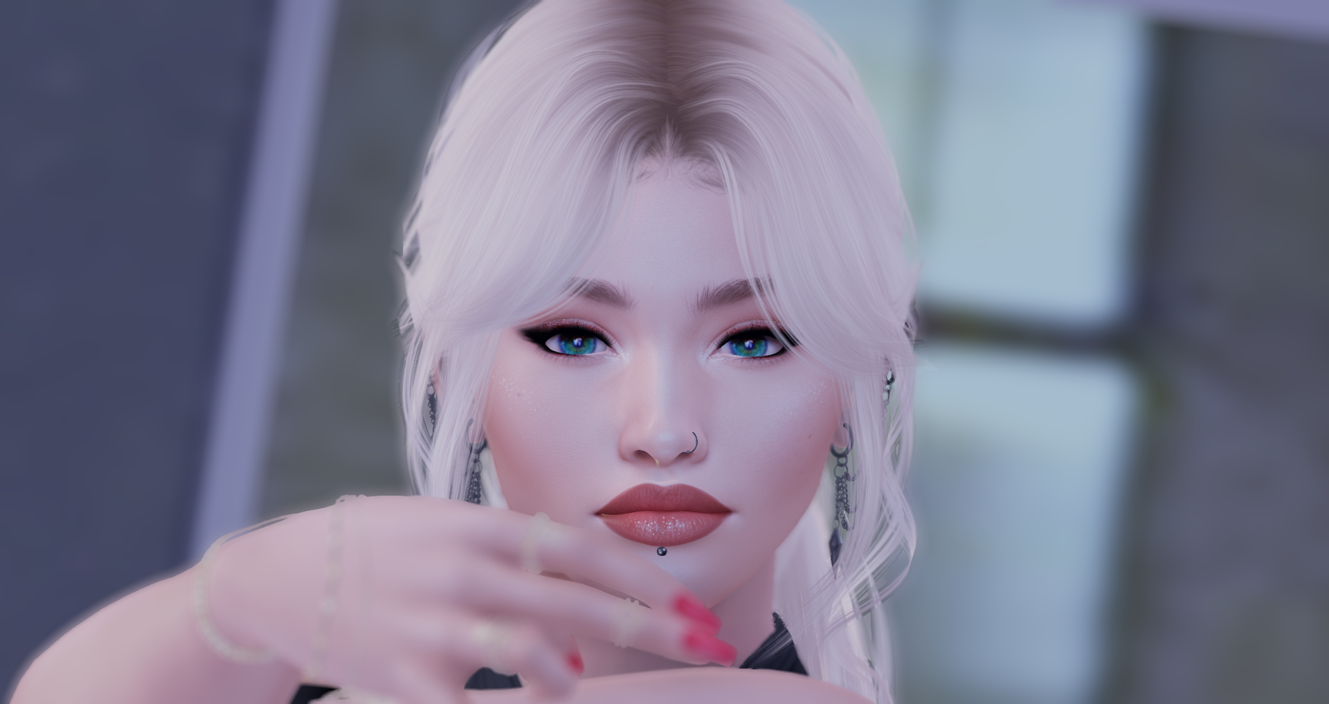 Snapshot 011 — Postimages