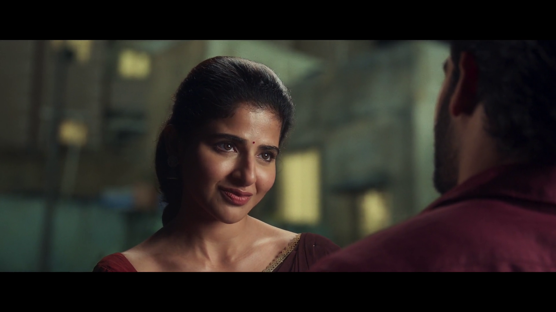 vlcsnap 2024 06 28 14h42m26s283 — Postimages