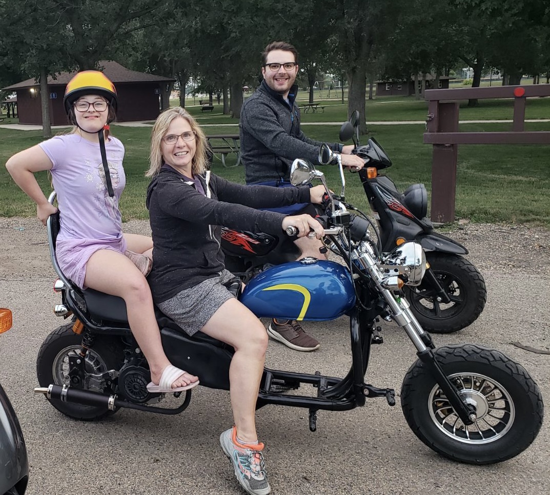 image000000 — Postimages