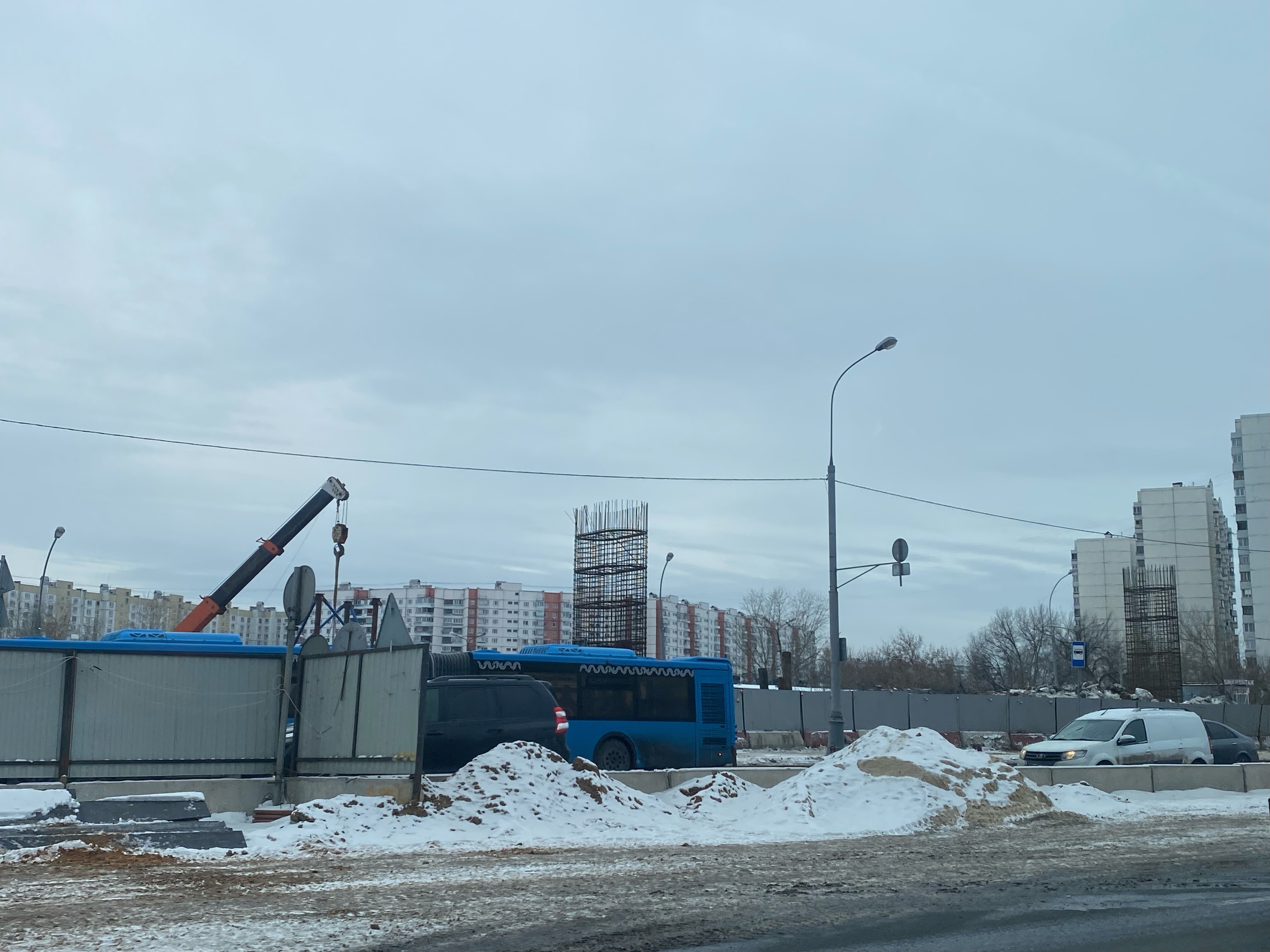 image4 — Postimages