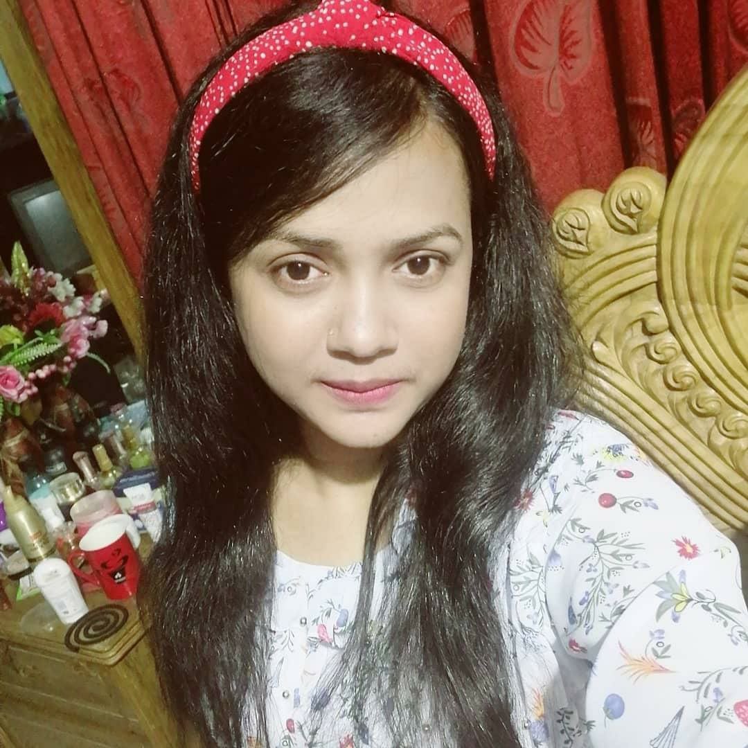 100062100733 24744 — Postimages