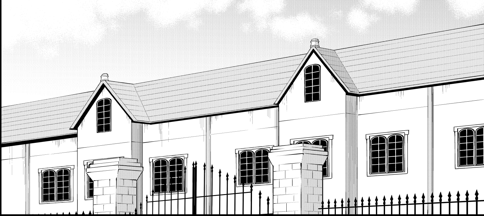 building — Postimages