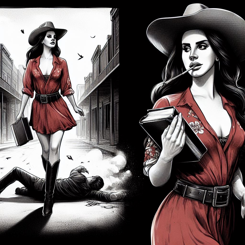 cruel world II (2) — Postimages