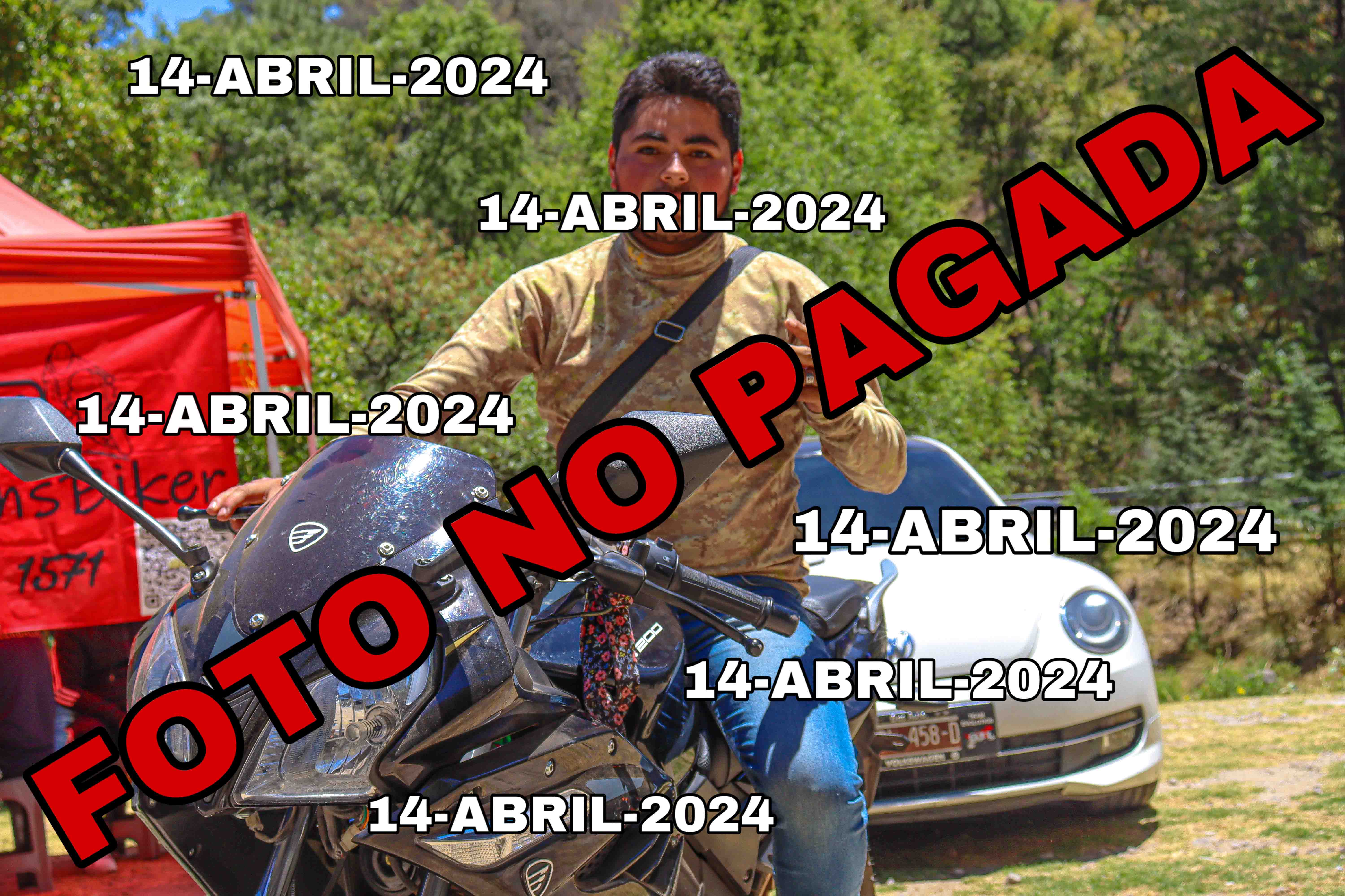 SC 118 — Postimages