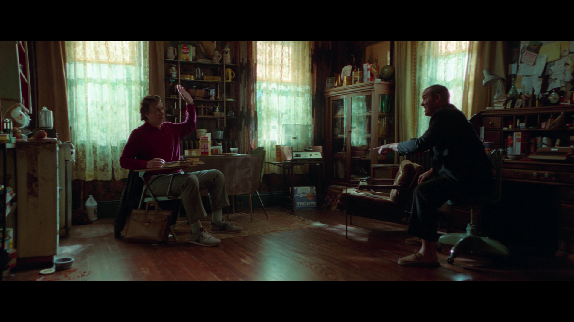 rf 0001 — Postimages