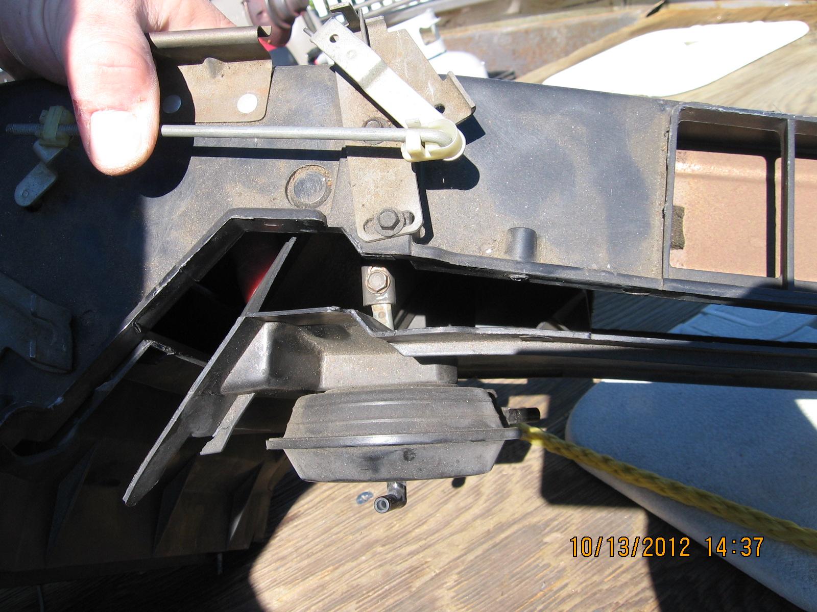 IMG 0335 — Postimages