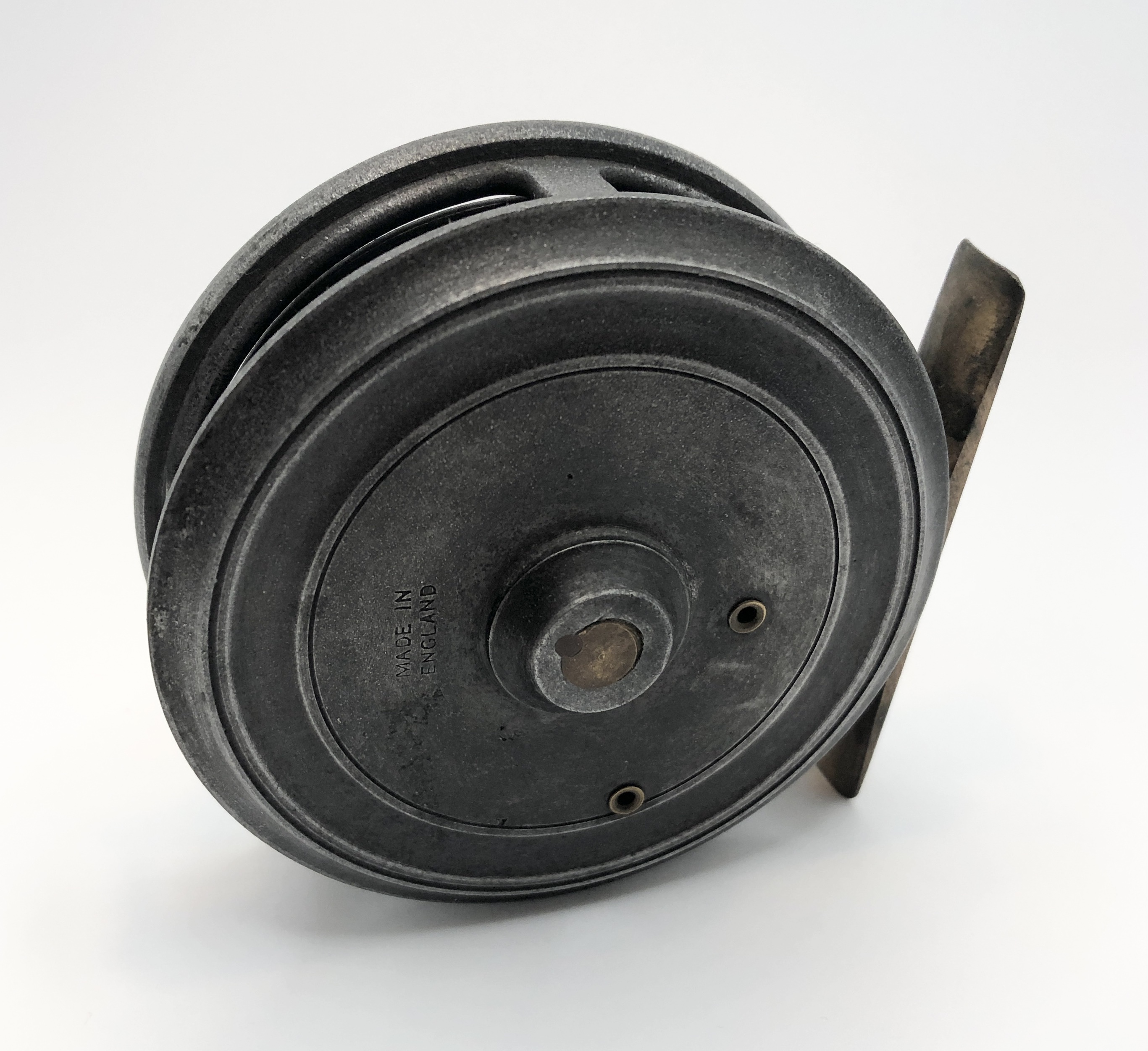 D762 F444 979 A 4 DDD A459 8 F5 C3 DD7 B0 C0 — Postimages