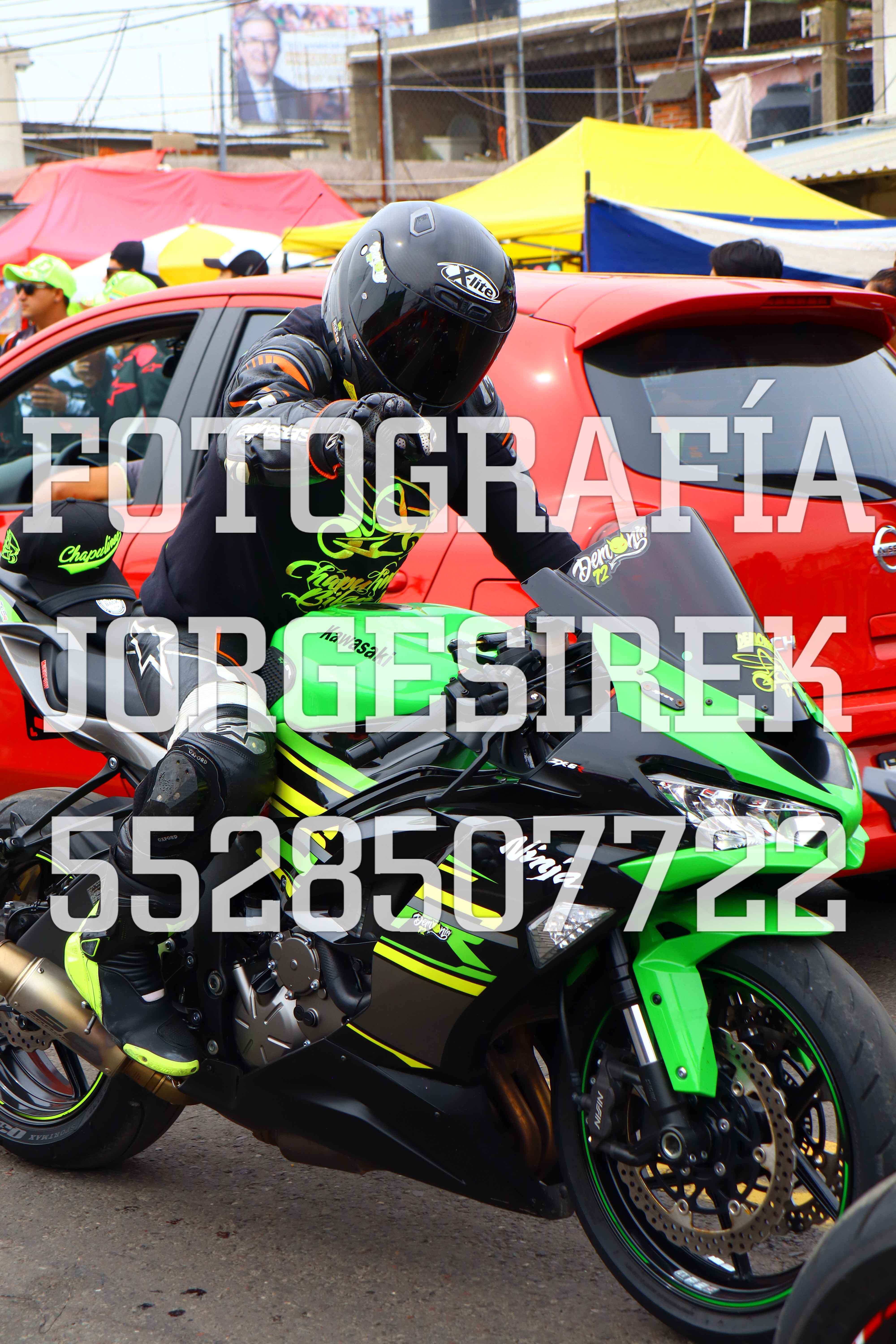 IMG 5543 — Postimages