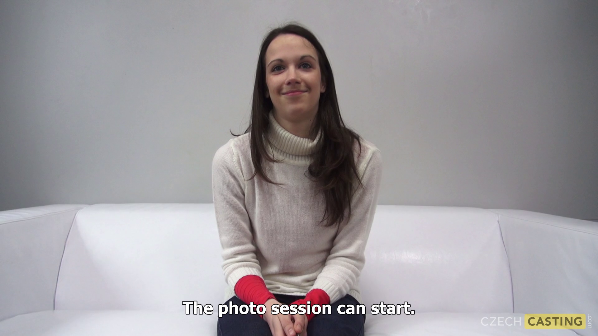 czechcastingdiana0729 009 — Postimages