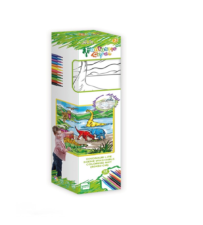 22 551 (6) — Postimages