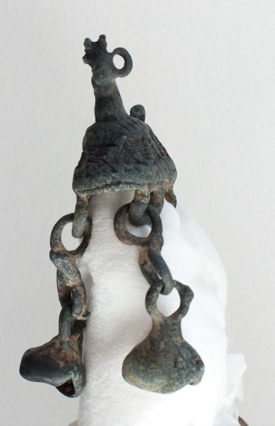 z 291 — Postimages