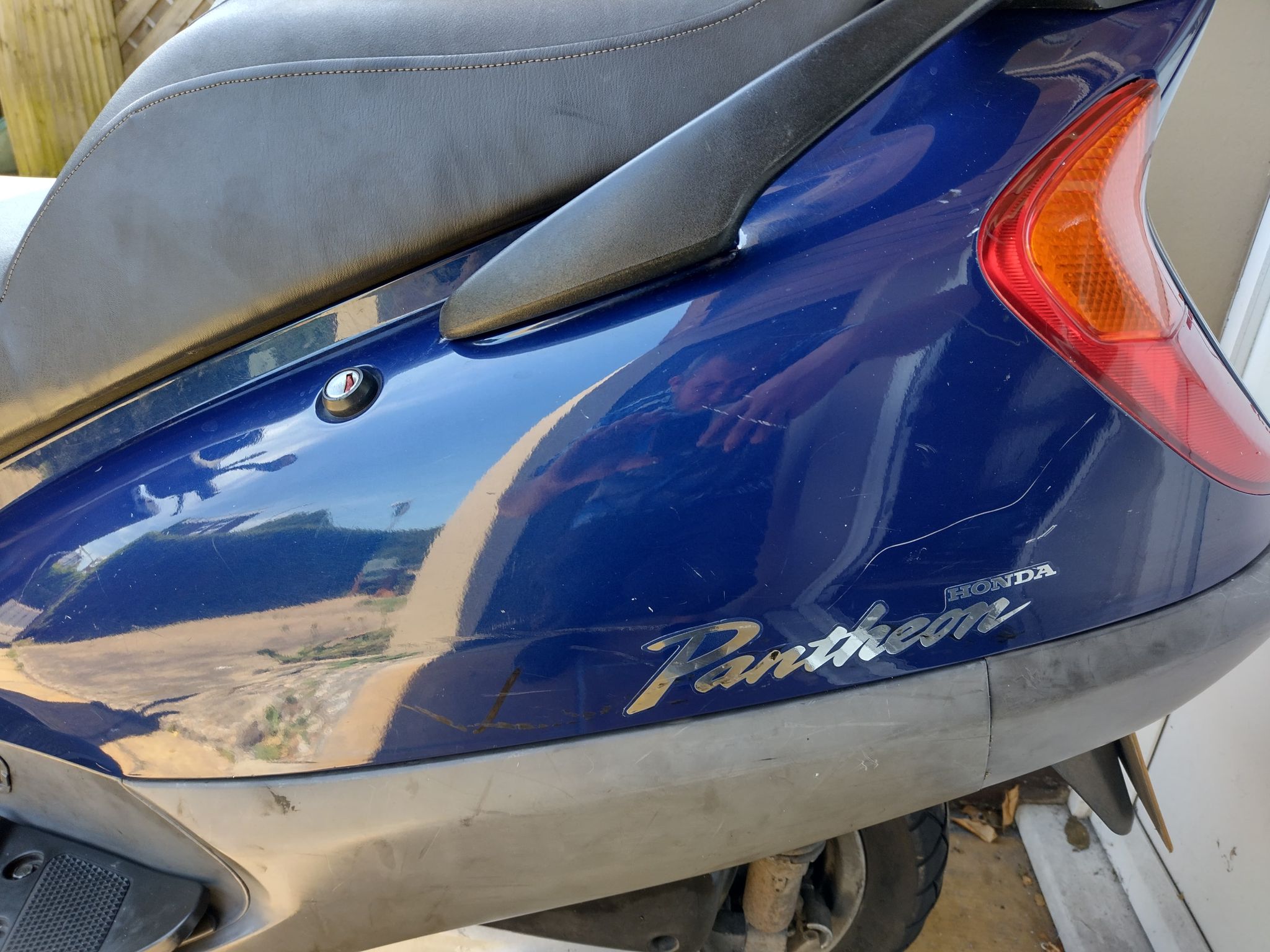 286901301 5267246849990984 1865569530940535308 n — Postimages