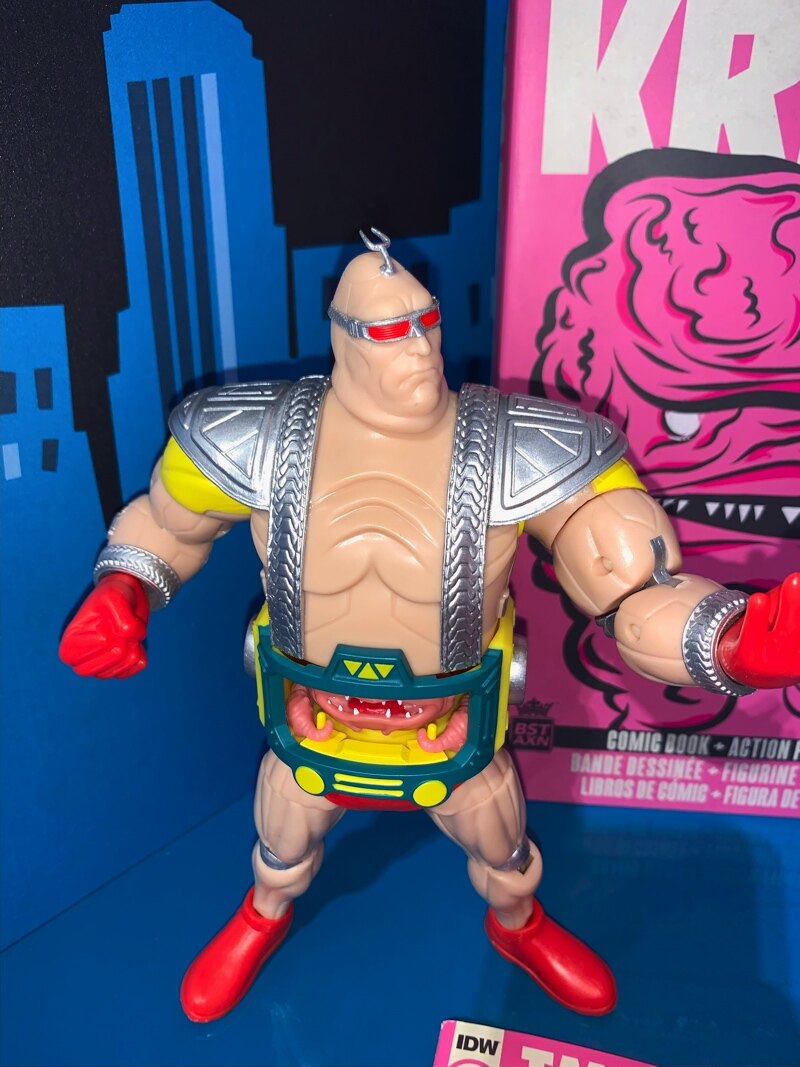 Loyal Subjects 34 scaled 800 — Postimages