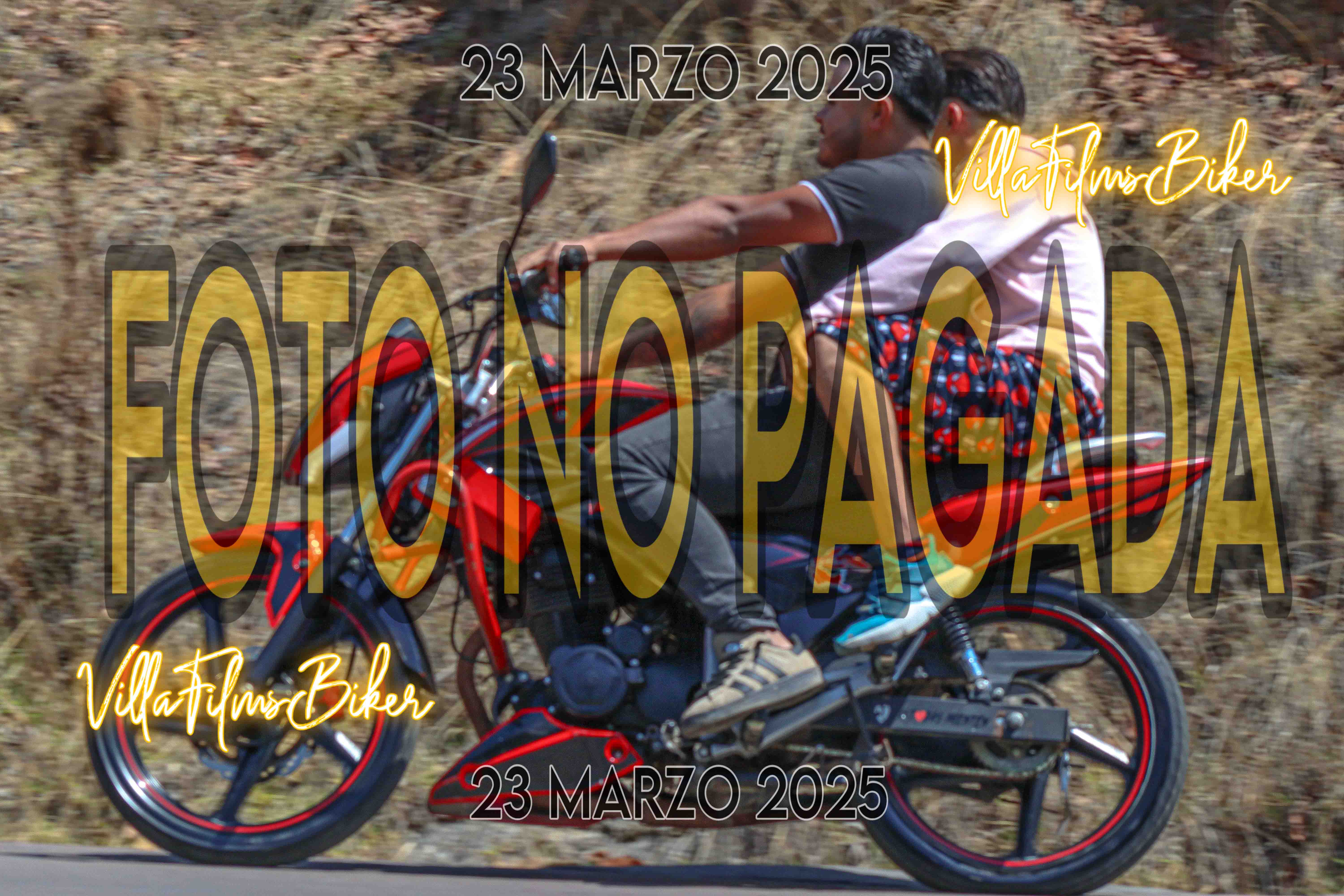 CS 111 — Postimages