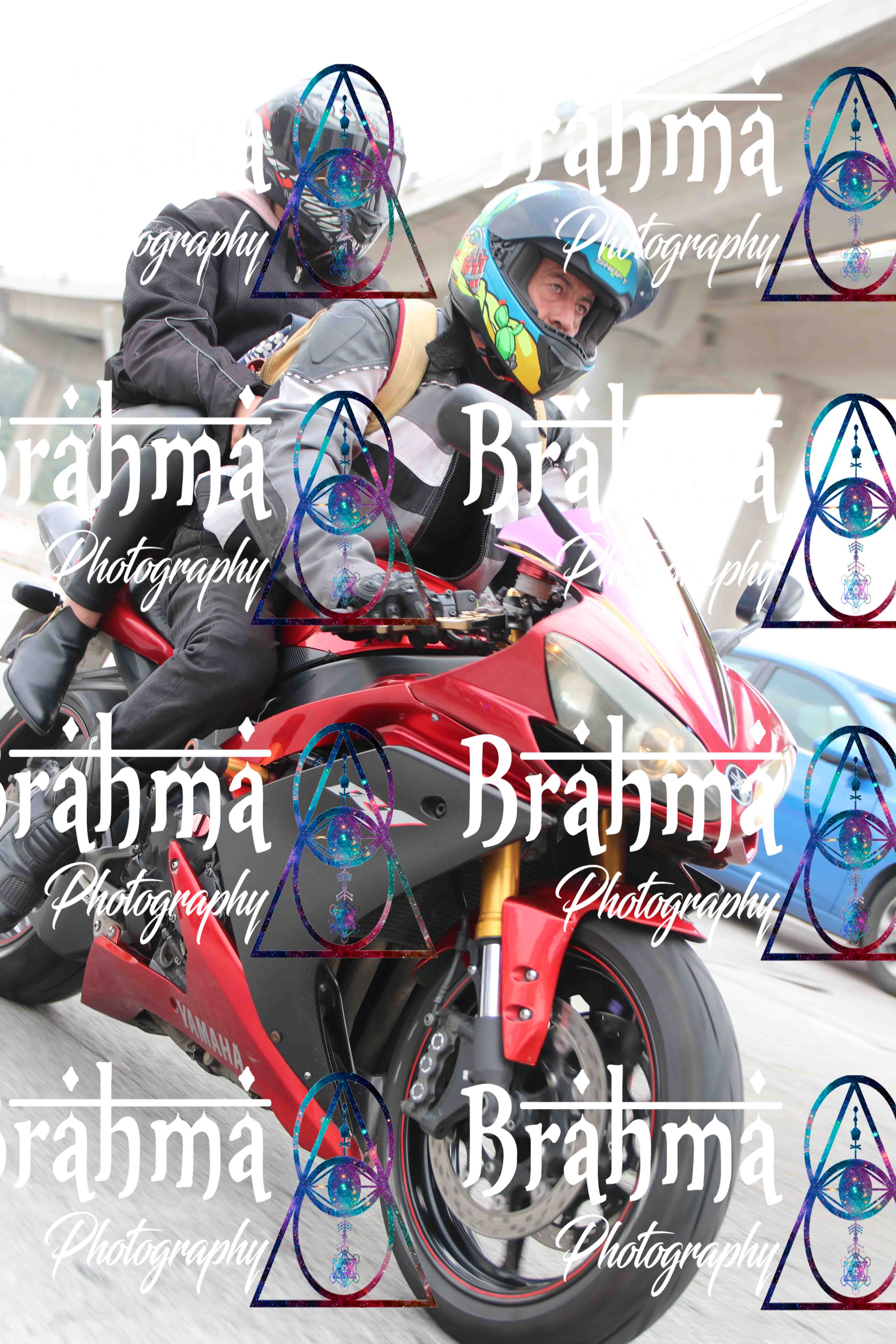 IMG 3020 — Postimages