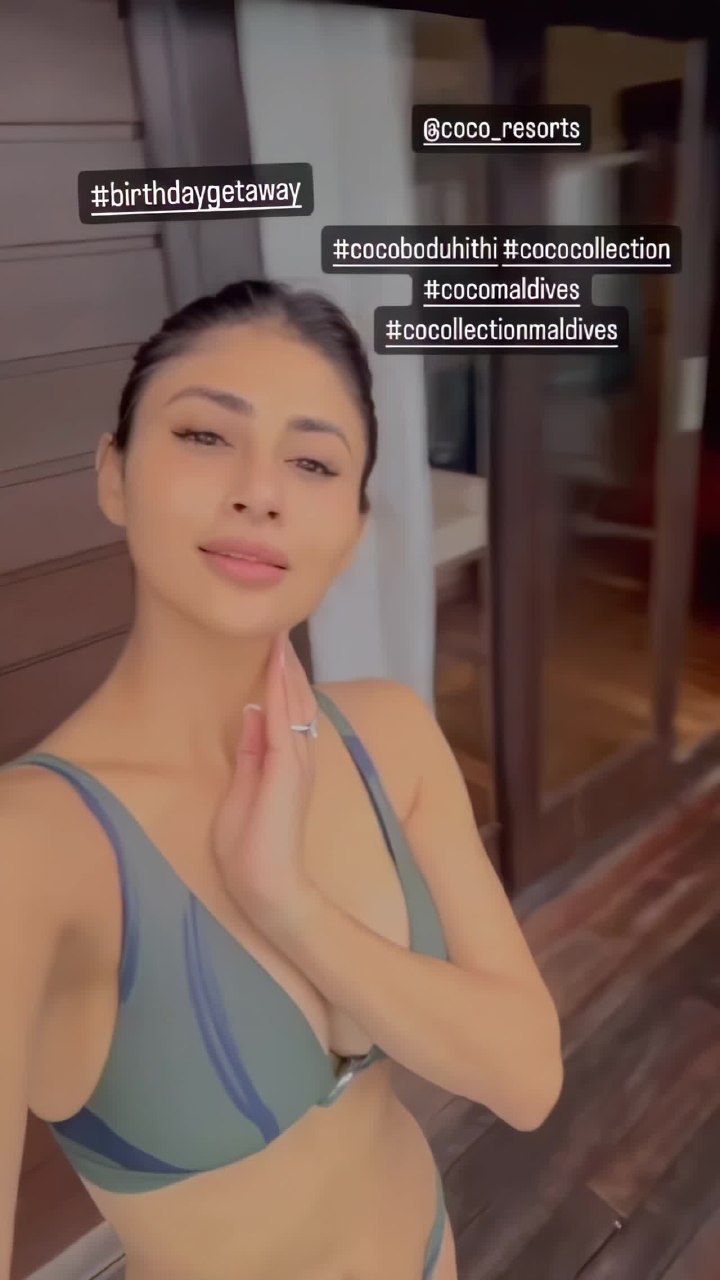 IMG 20240927 192733 944 — Postimages