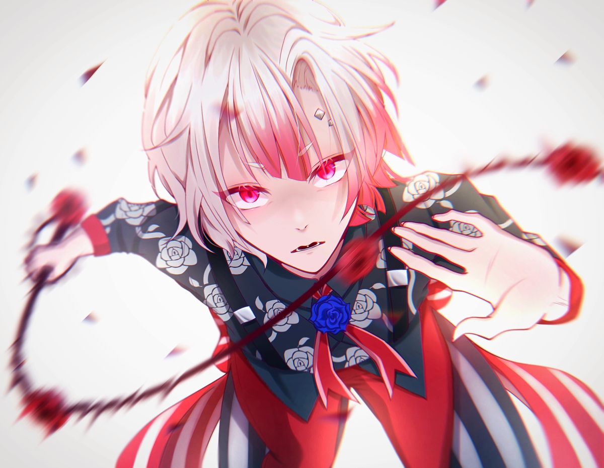 97537031 p0 master1200 — Postimages