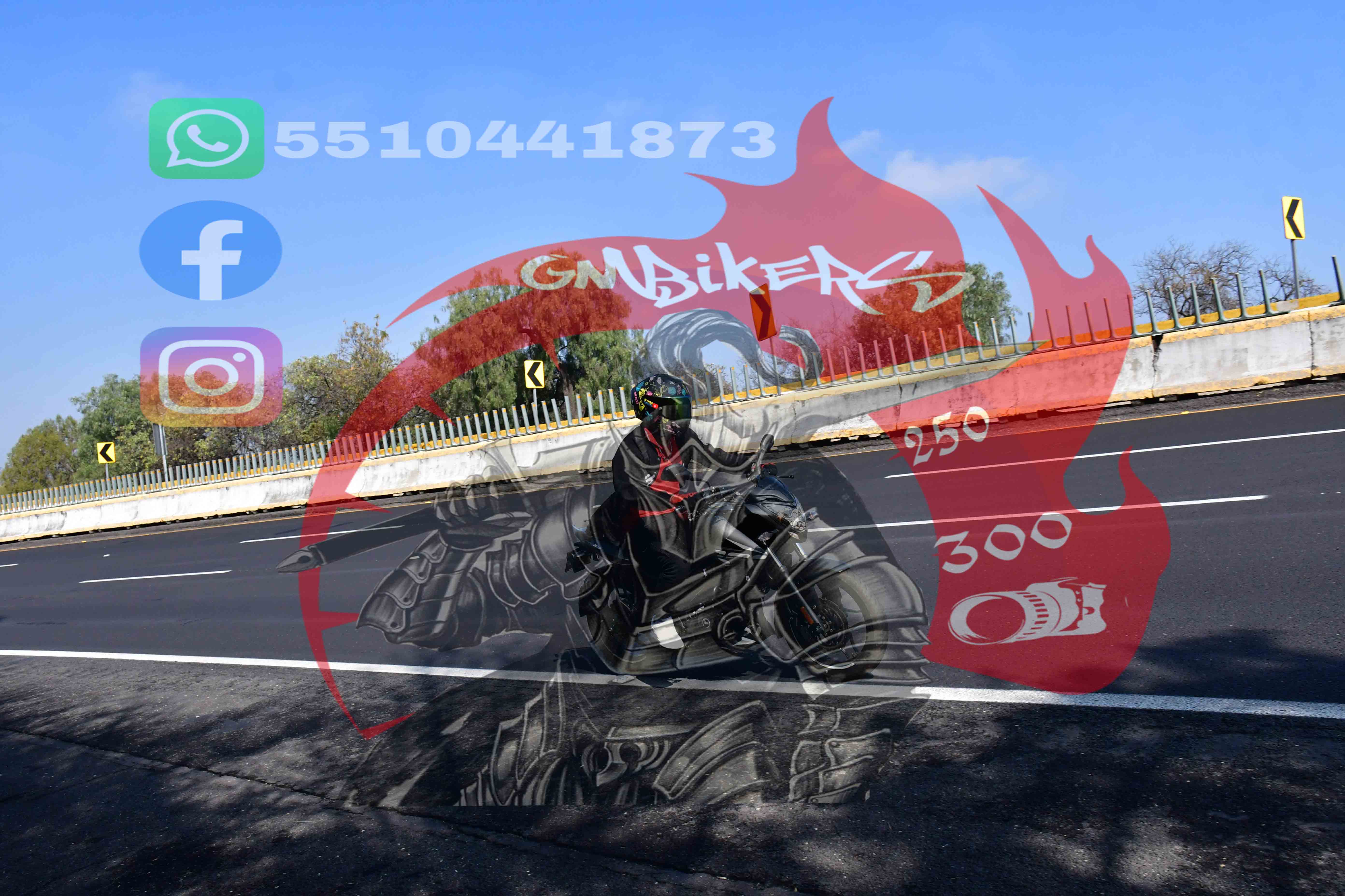 CH2 1045 — Postimages