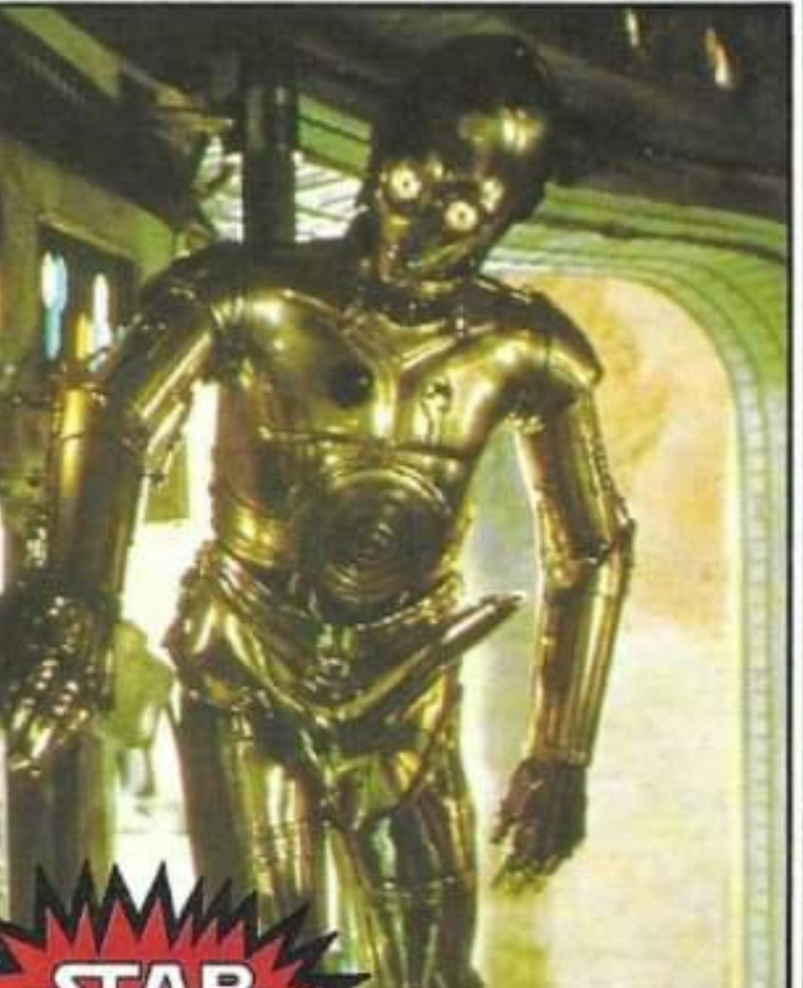 Screenshot 20231016 224158 Facebook — Postimages