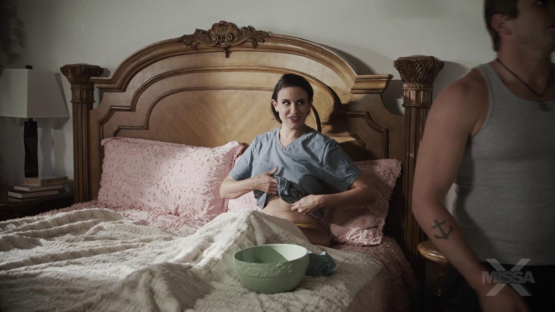 frame 56 — Postimages